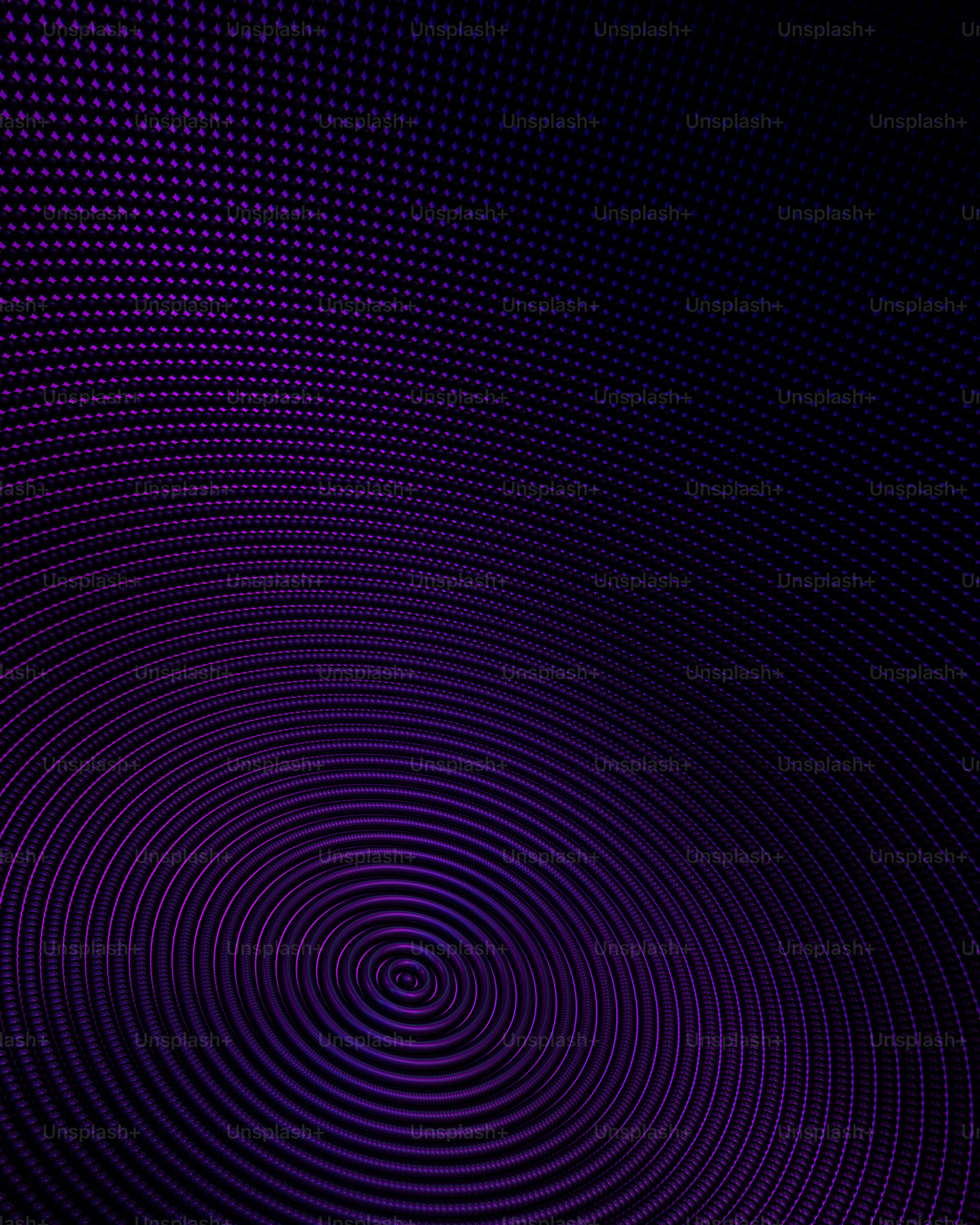 Dark Mode Wallpapers | 100+ best free dark mode wallpaper, dark ...