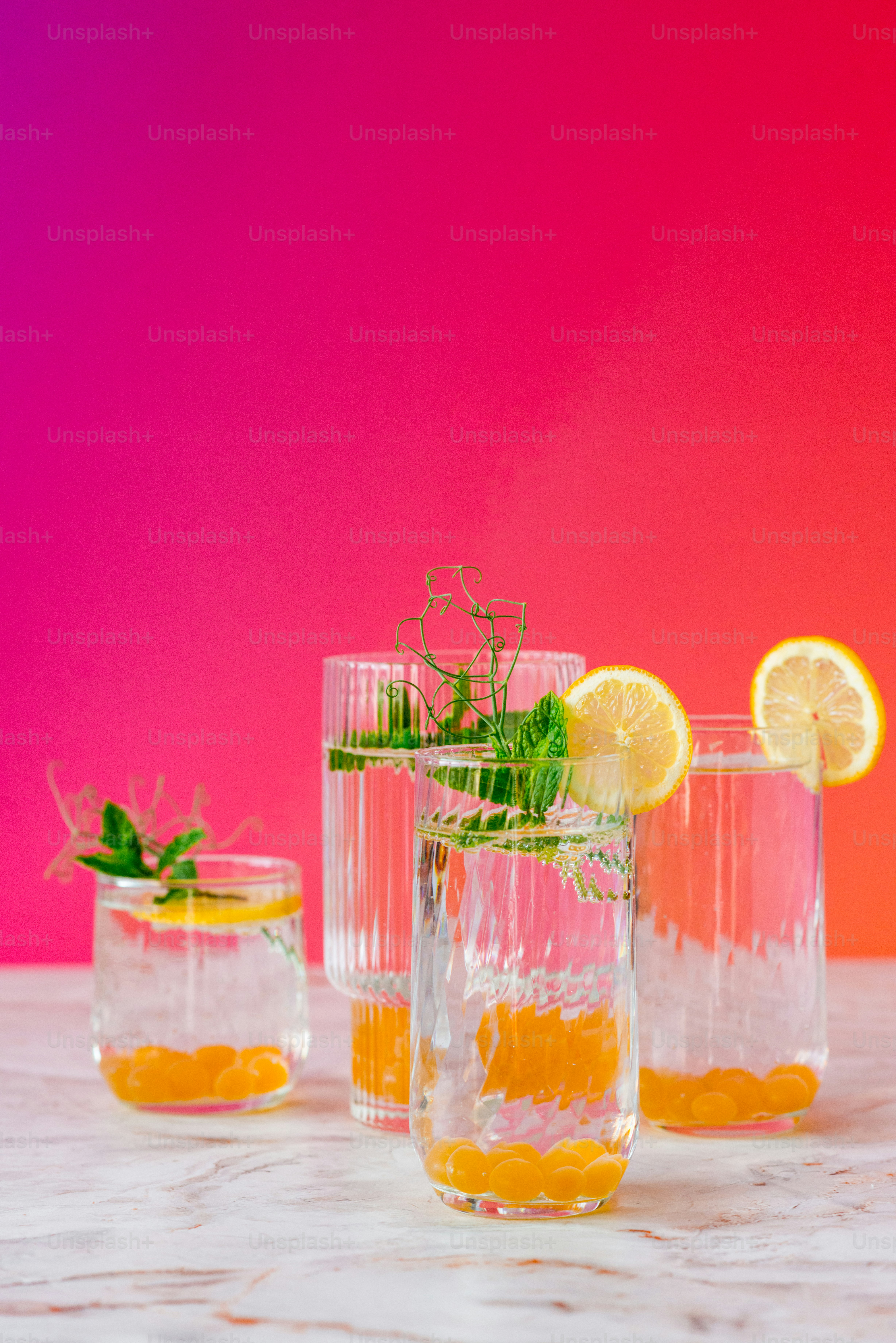 Imágenes de Cócteles Enlatado | Descarga imágenes gratuitas en Unsplash