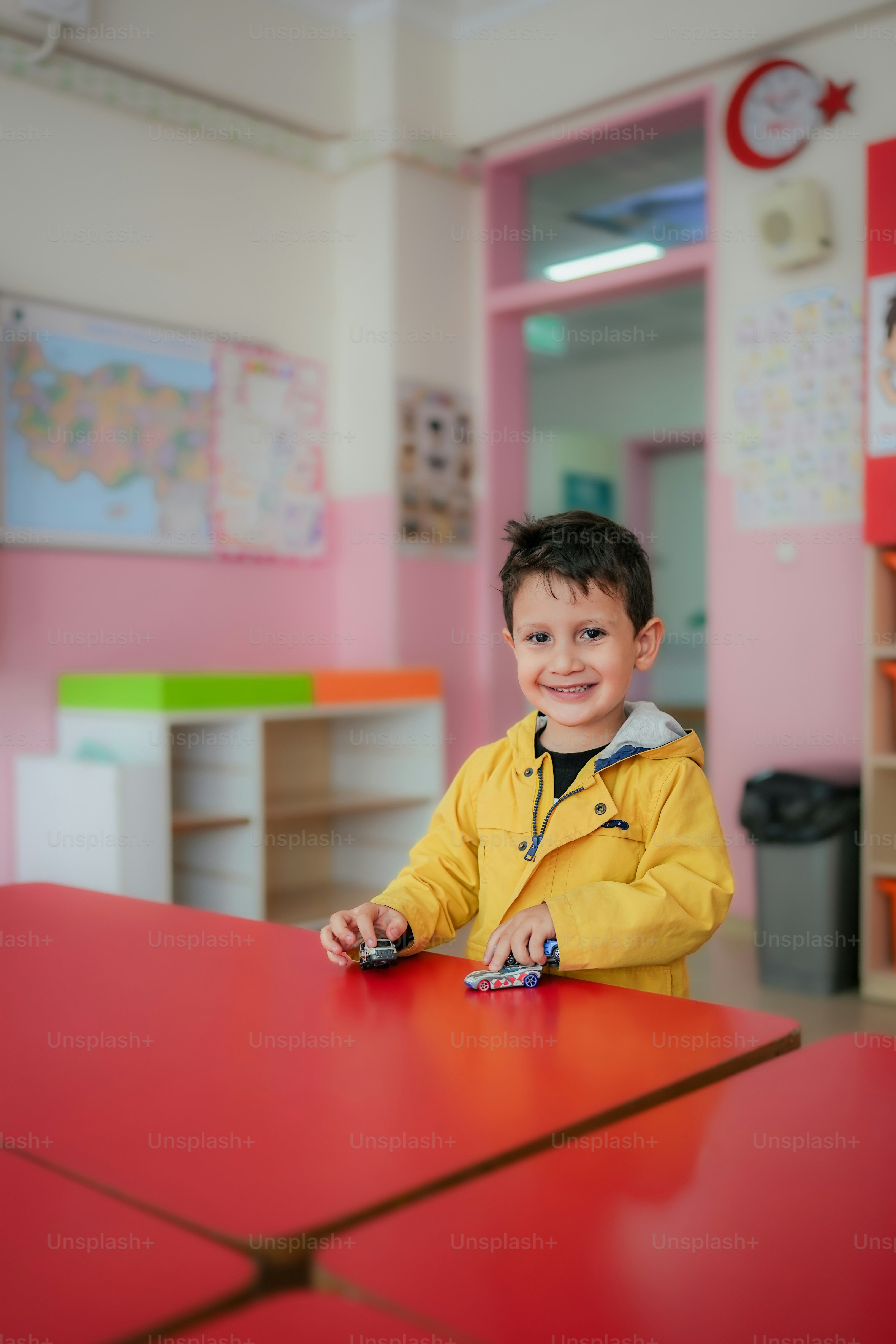Imágenes de Sonrisa De Niño | Descarga imágenes gratuitas en Unsplash