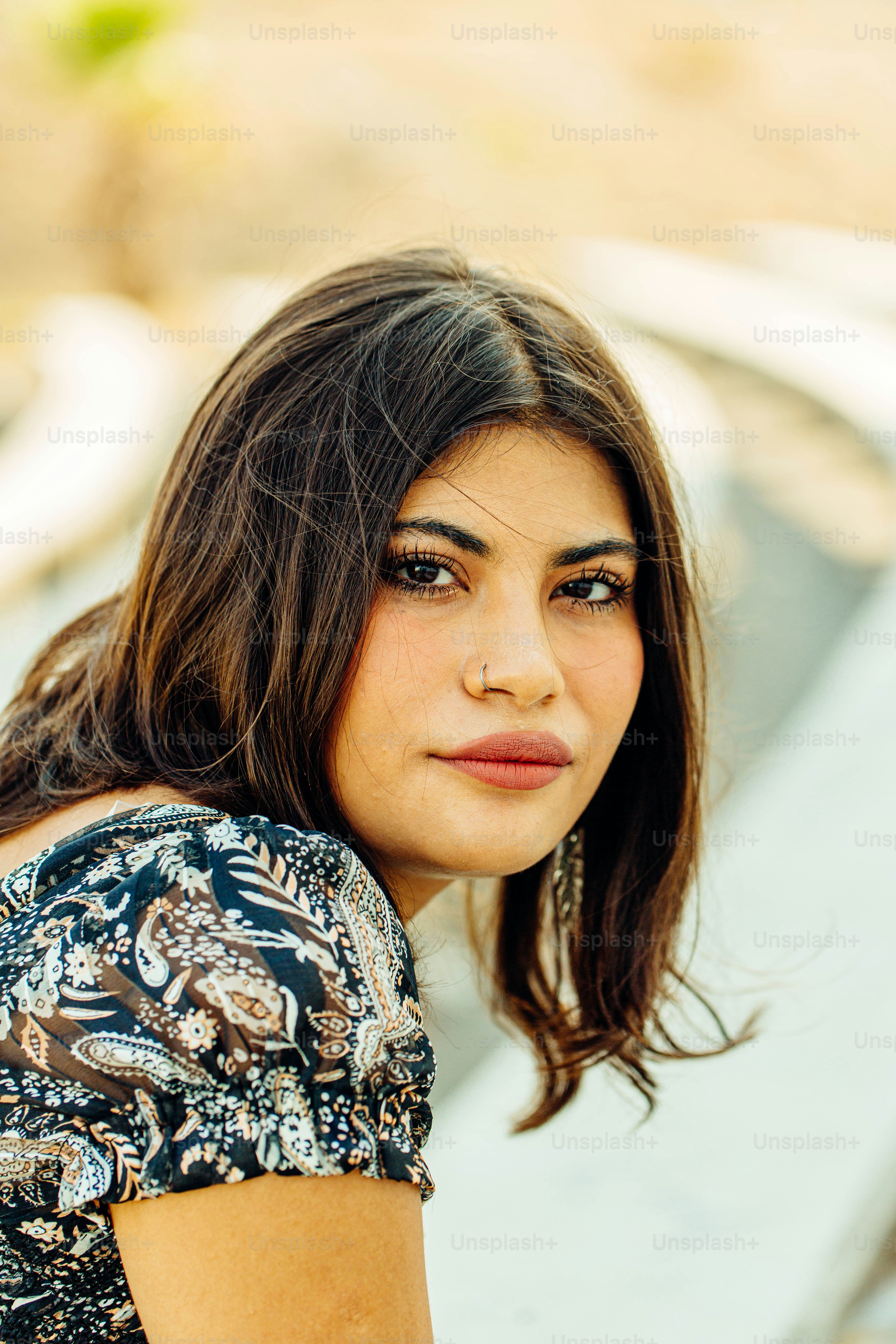 Young Person Pictures | Download Free Images on Unsplash