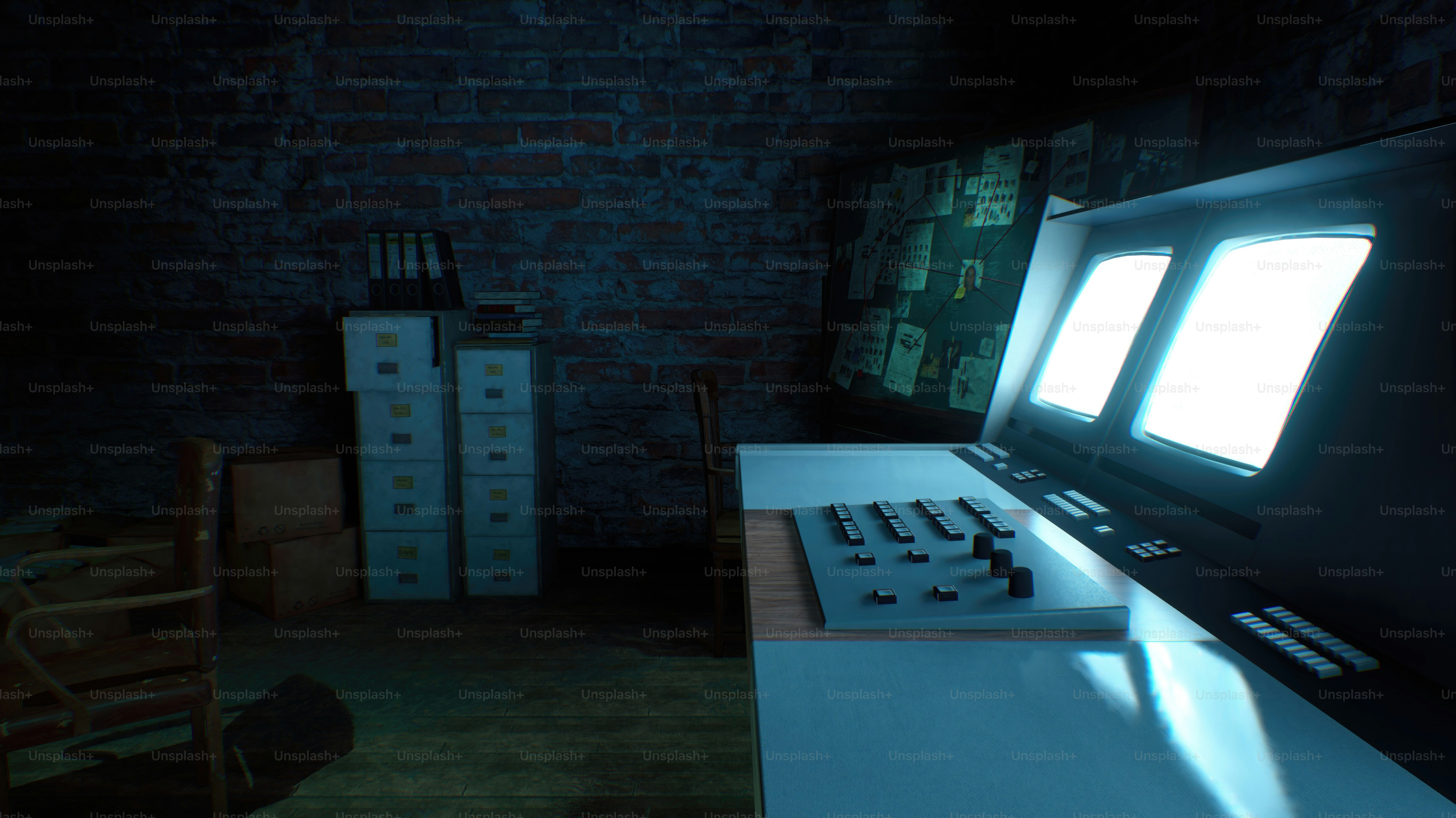 1000+ Old Computer Pictures | Download Free Images on Unsplash