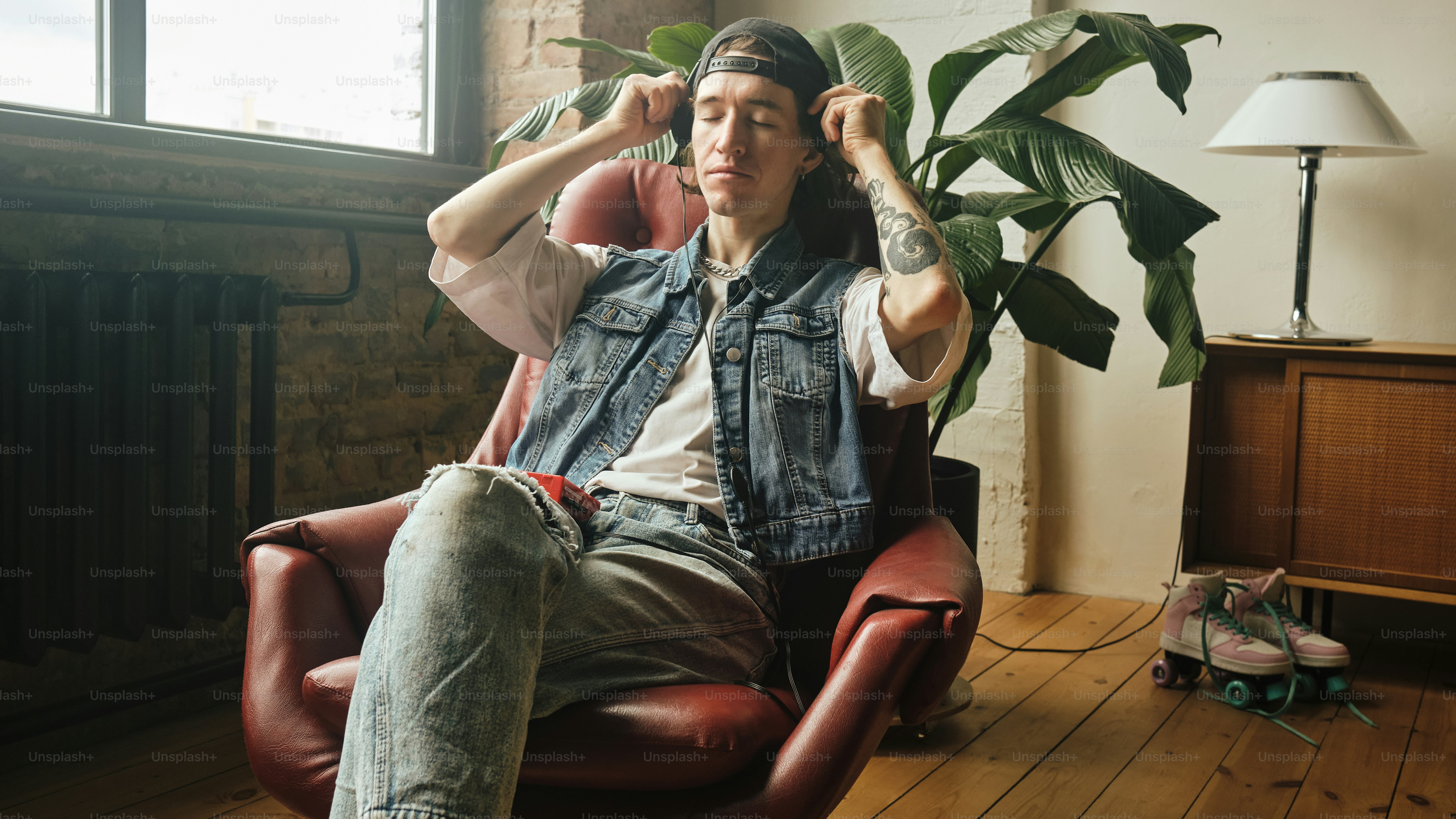 A pile of video game controllers sitting next to each other photo ...