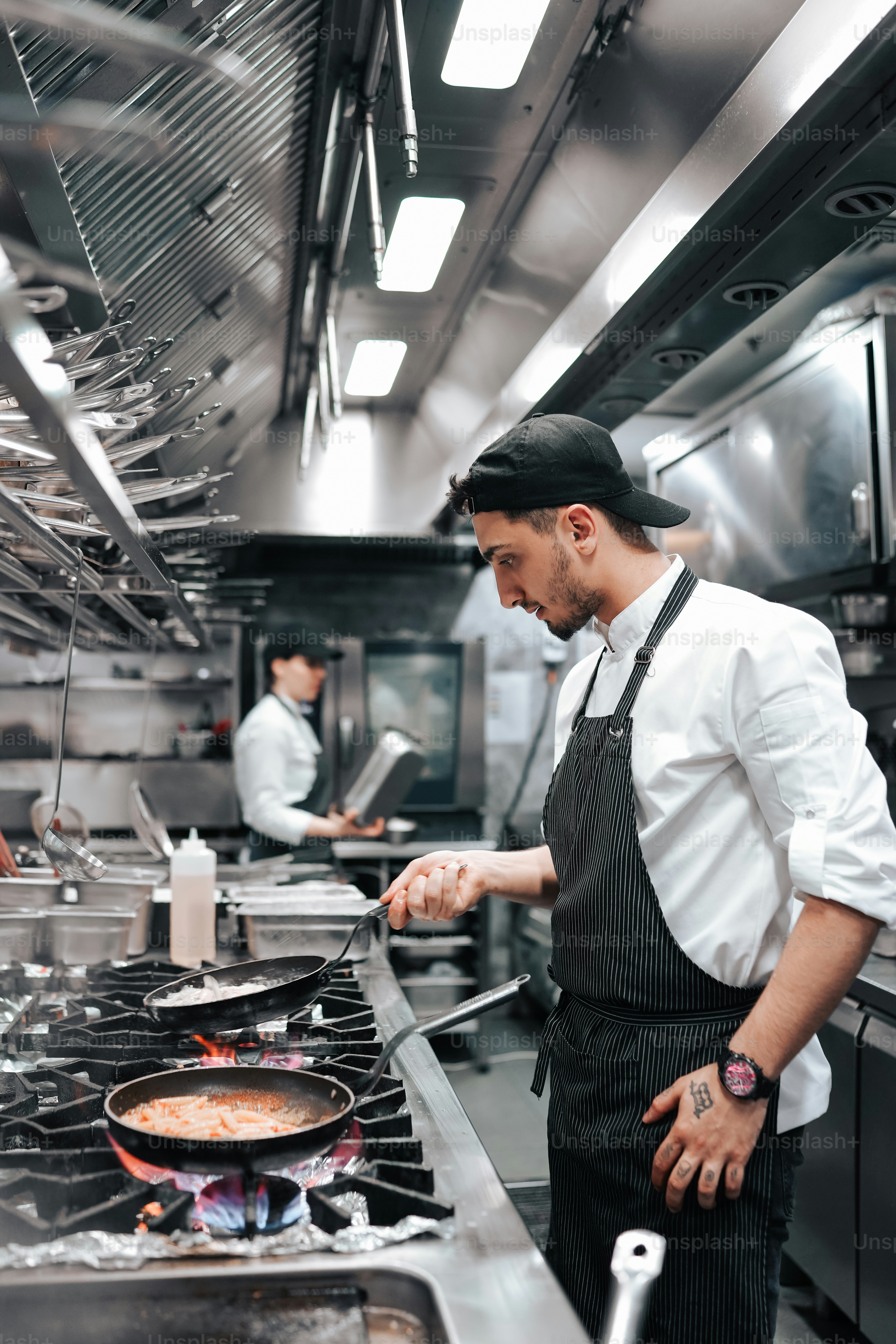 500+ Chef Pictures [HD] | Download Free Images on Unsplash