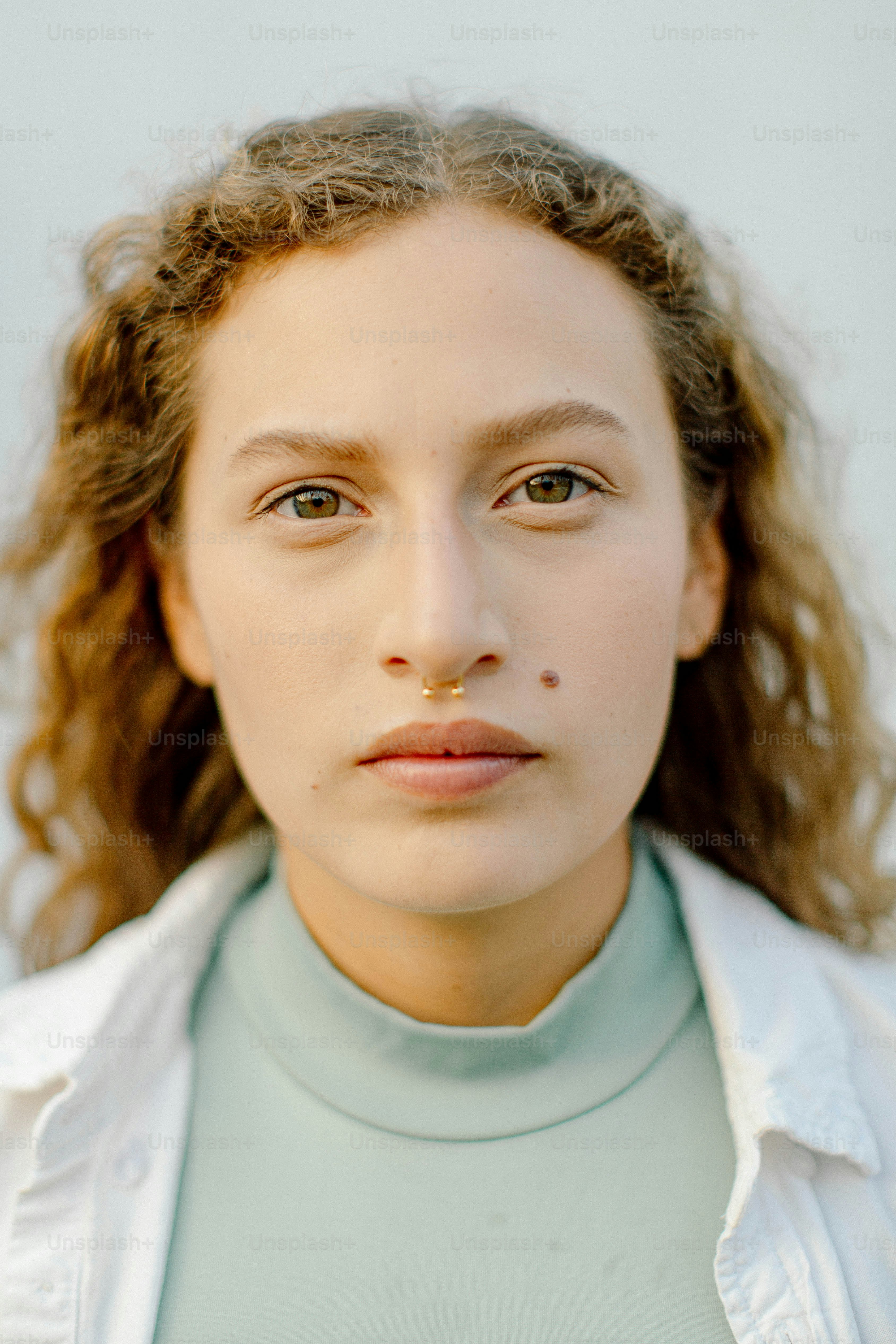 500+ Faces Pictures [HD] | Download Free Images on Unsplash