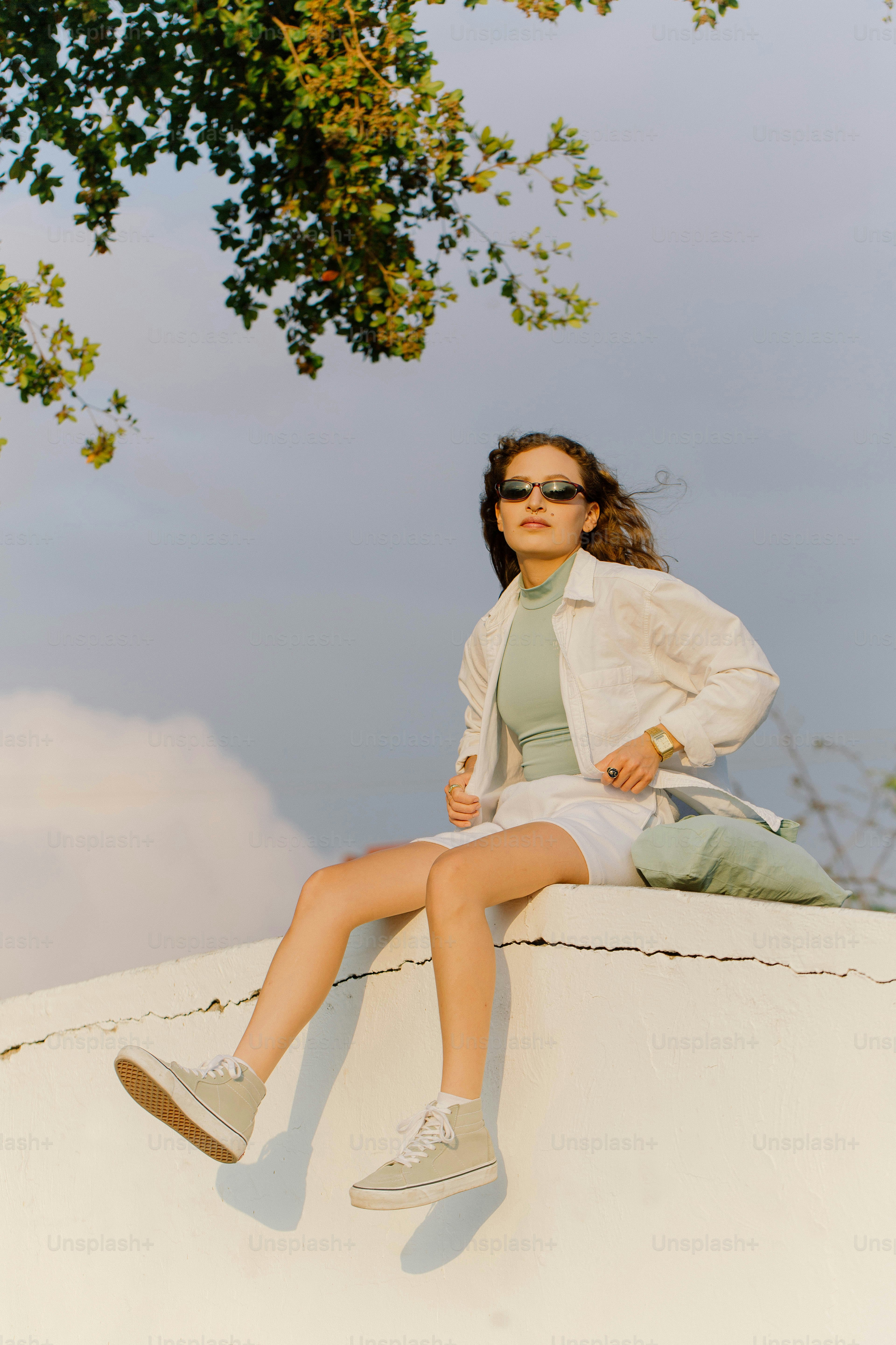 Best 500+ Teen Pictures | Download Free Images & Stock Photos on Unsplash