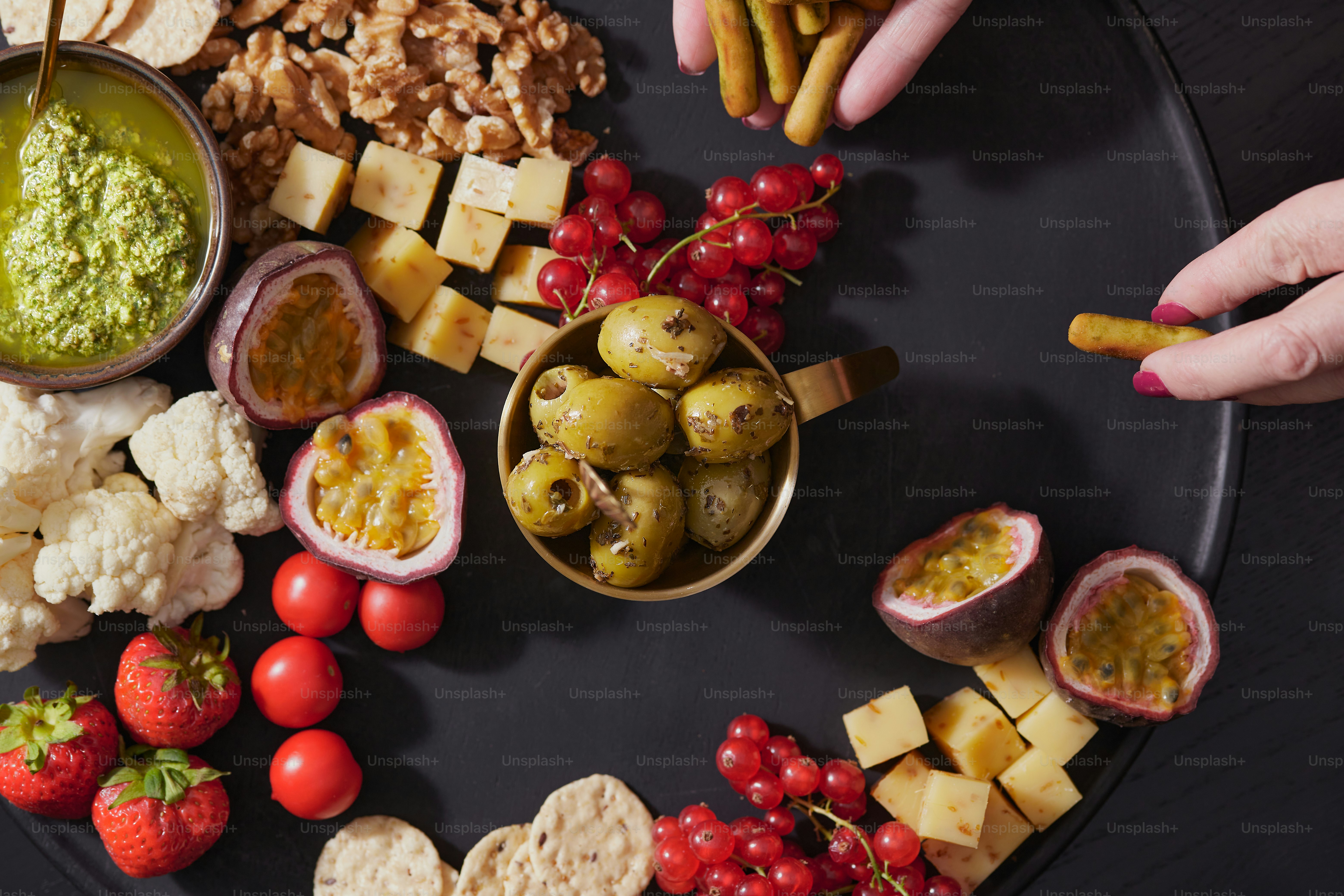 500+ Snacks Pictures [HQ] | Download Free Images on Unsplash