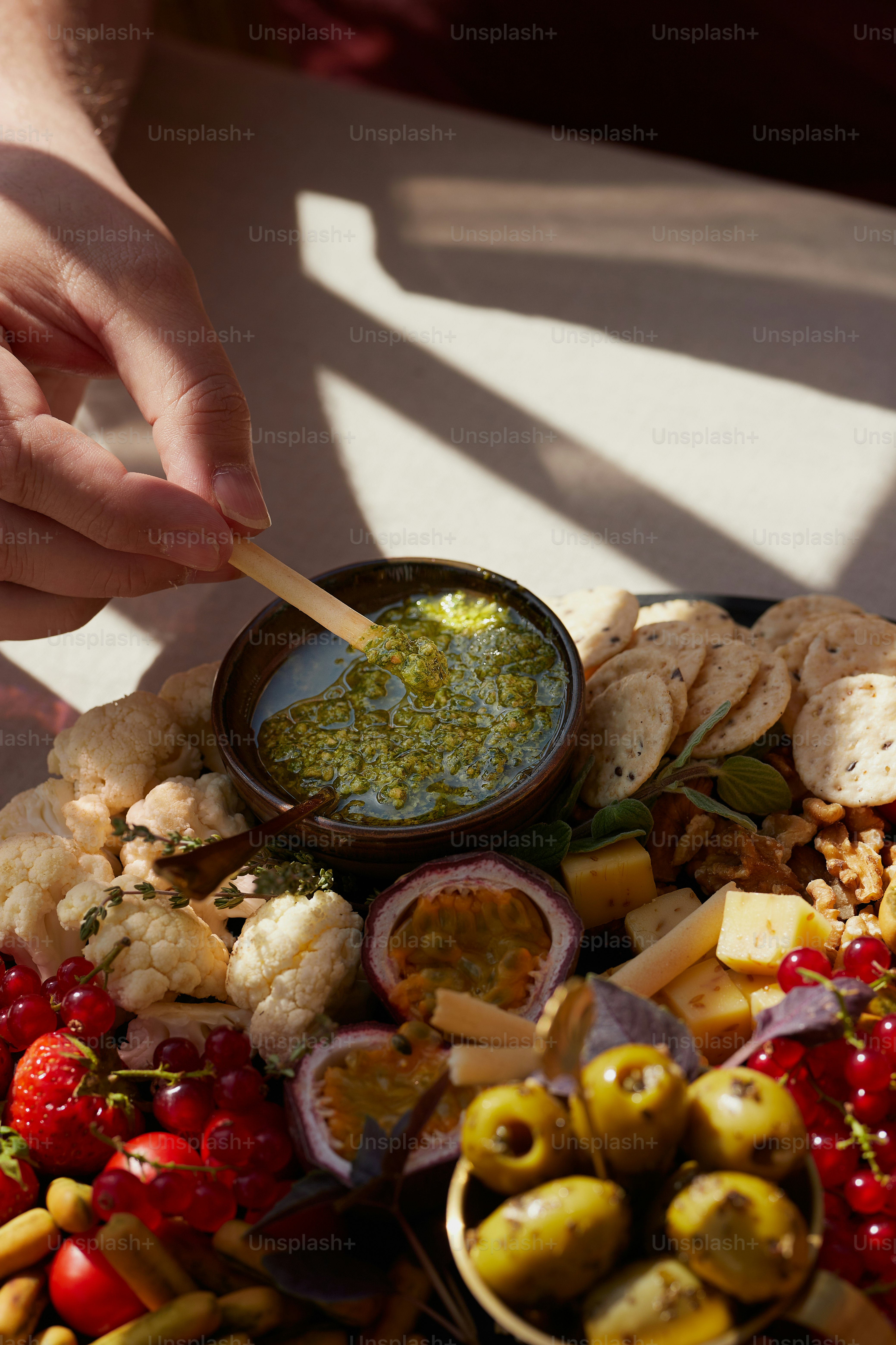 500+ Snacks Pictures [HQ] | Download Free Images on Unsplash