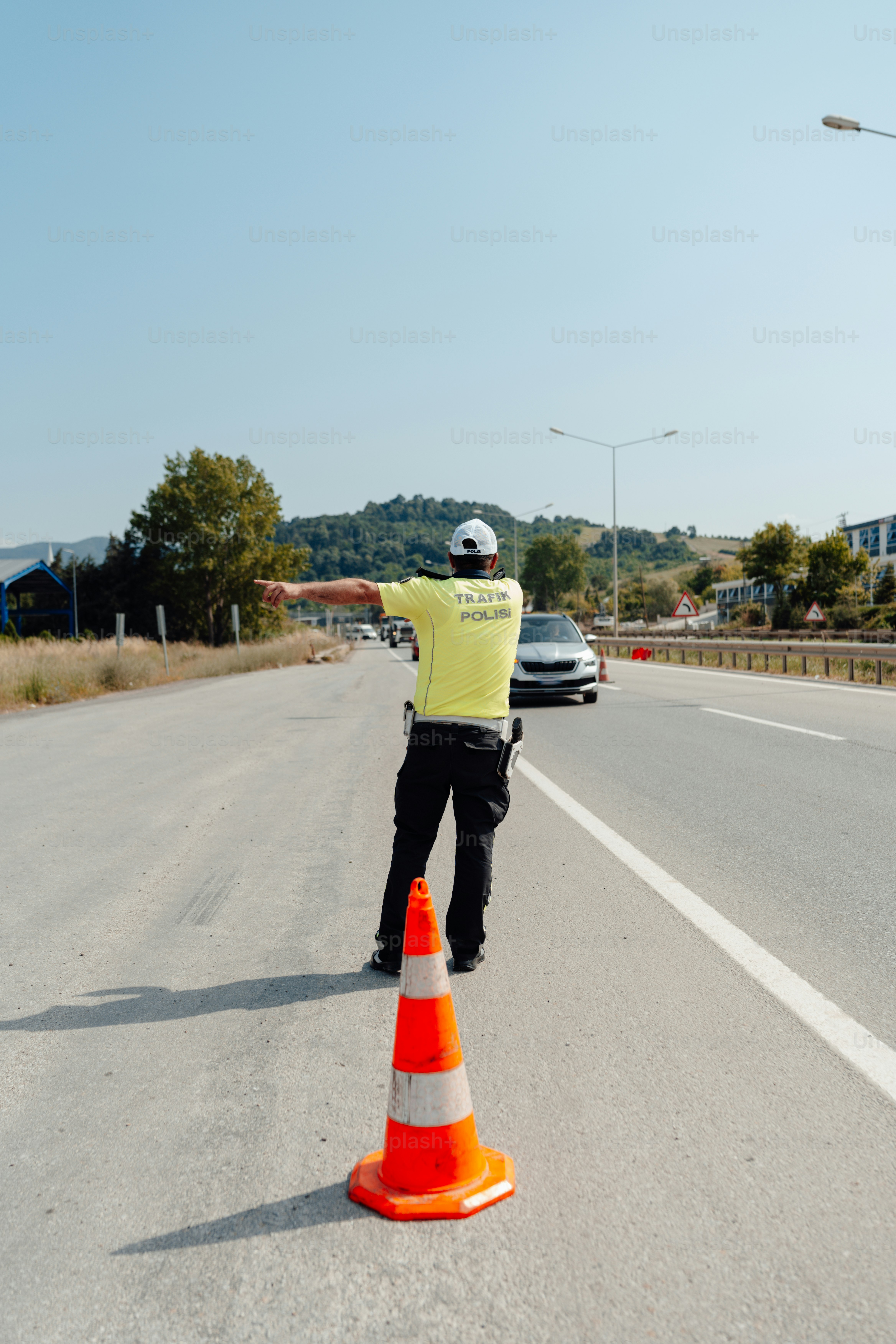 Traffic Police Pictures | Download Free Images on Unsplash