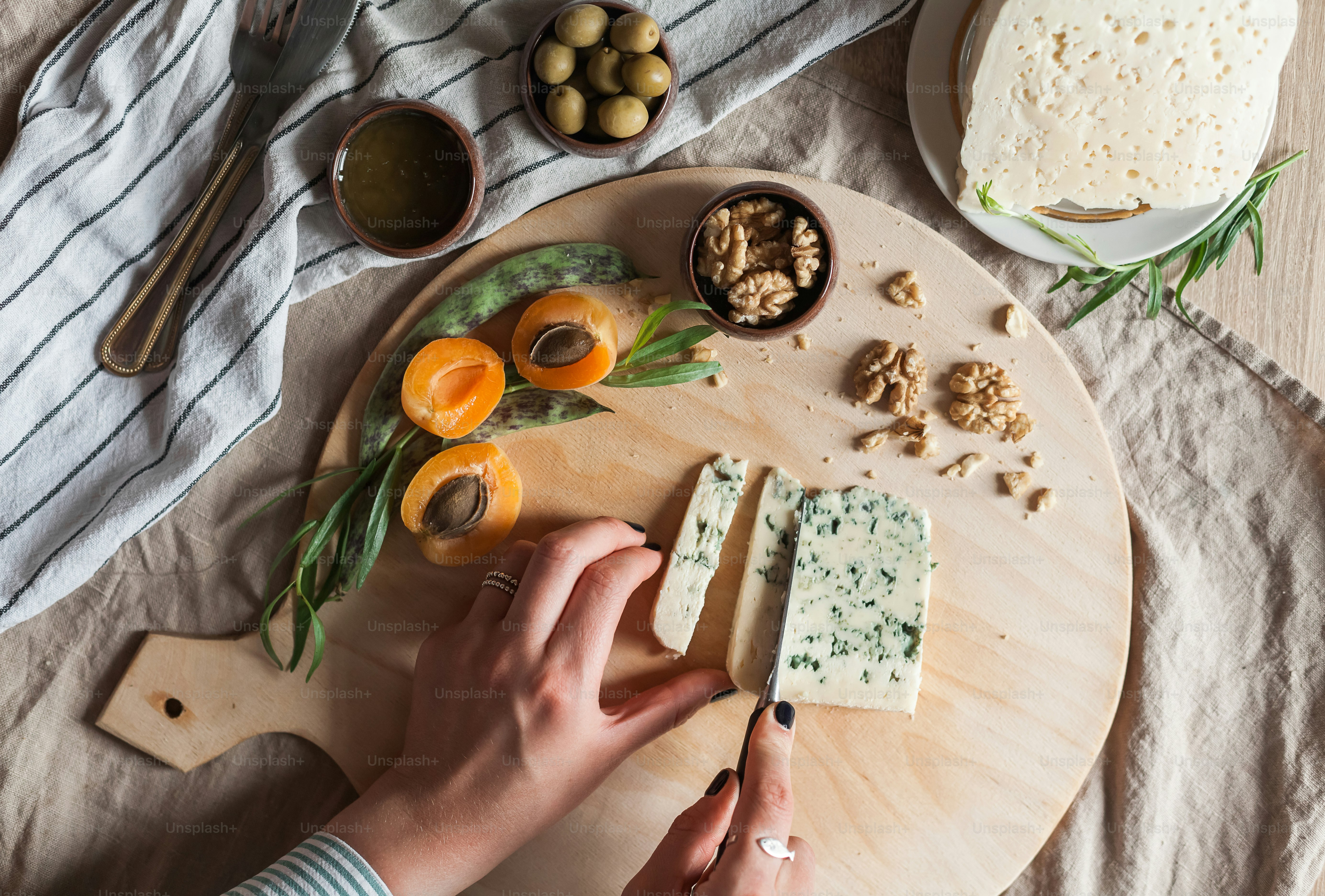 27+ Cheese Pictures | Download Free Images on Unsplash