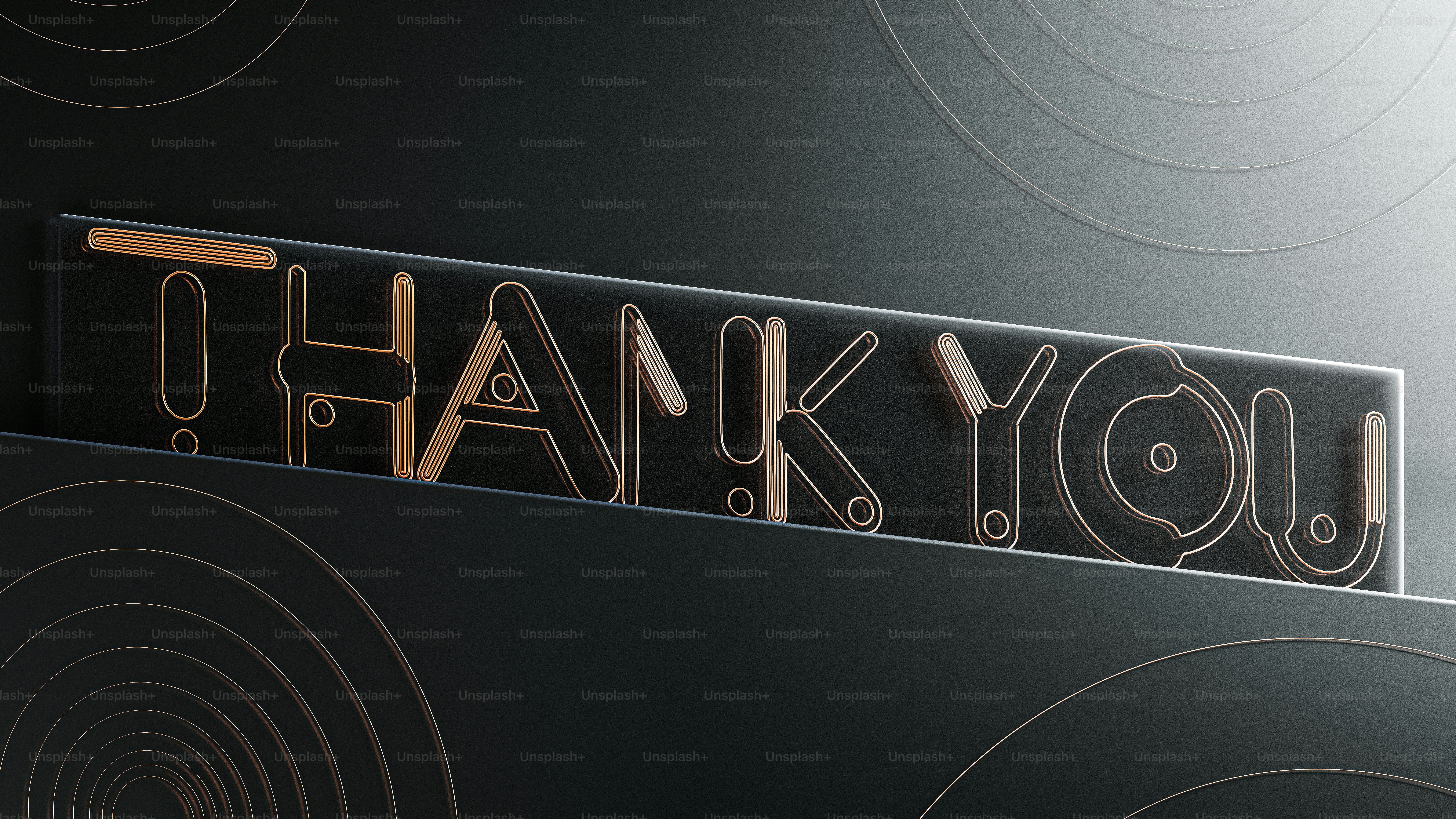 Thank You Images Pictures | Download Free Images on Unsplash