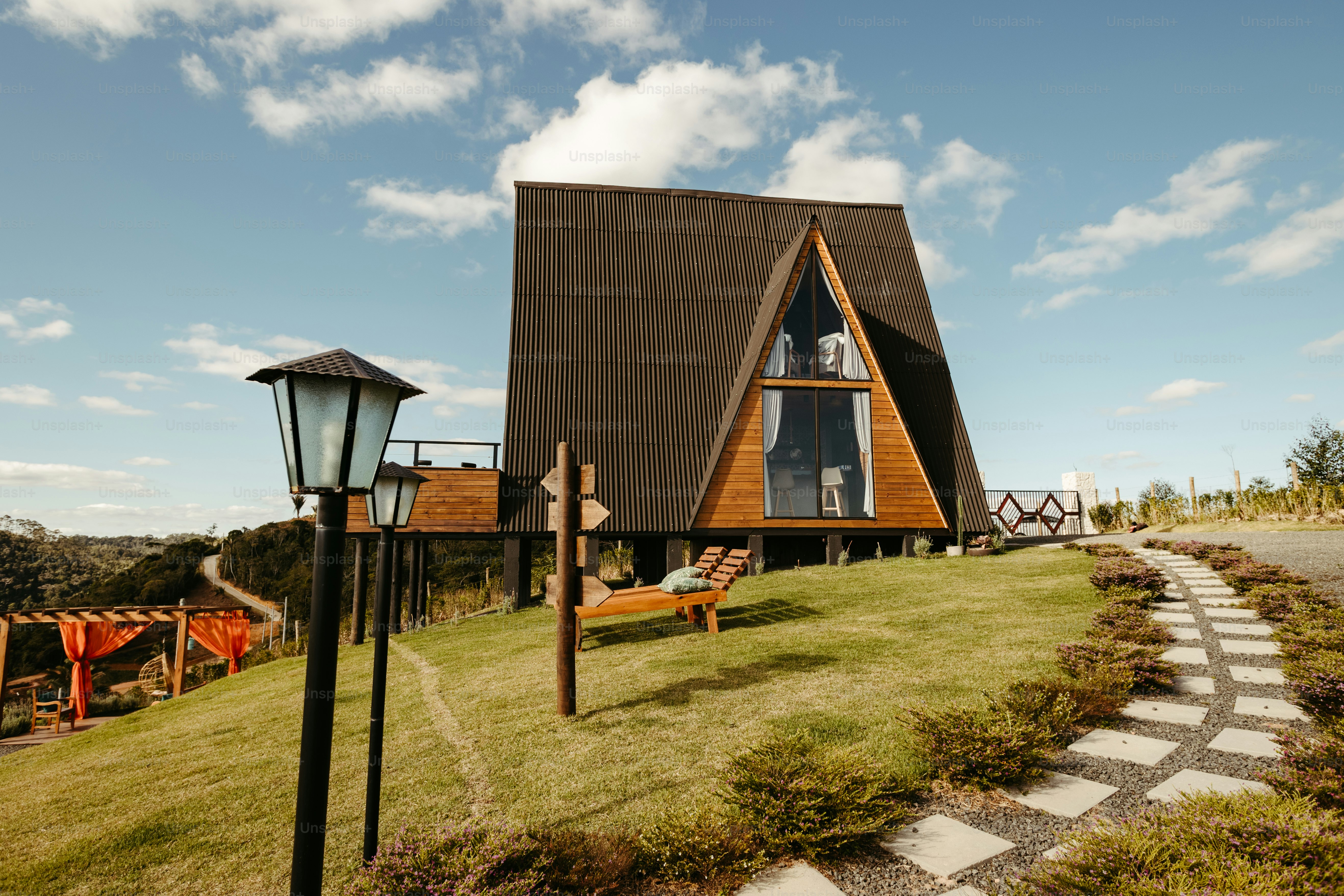 Rental Property Pictures | Download Free Images on Unsplash