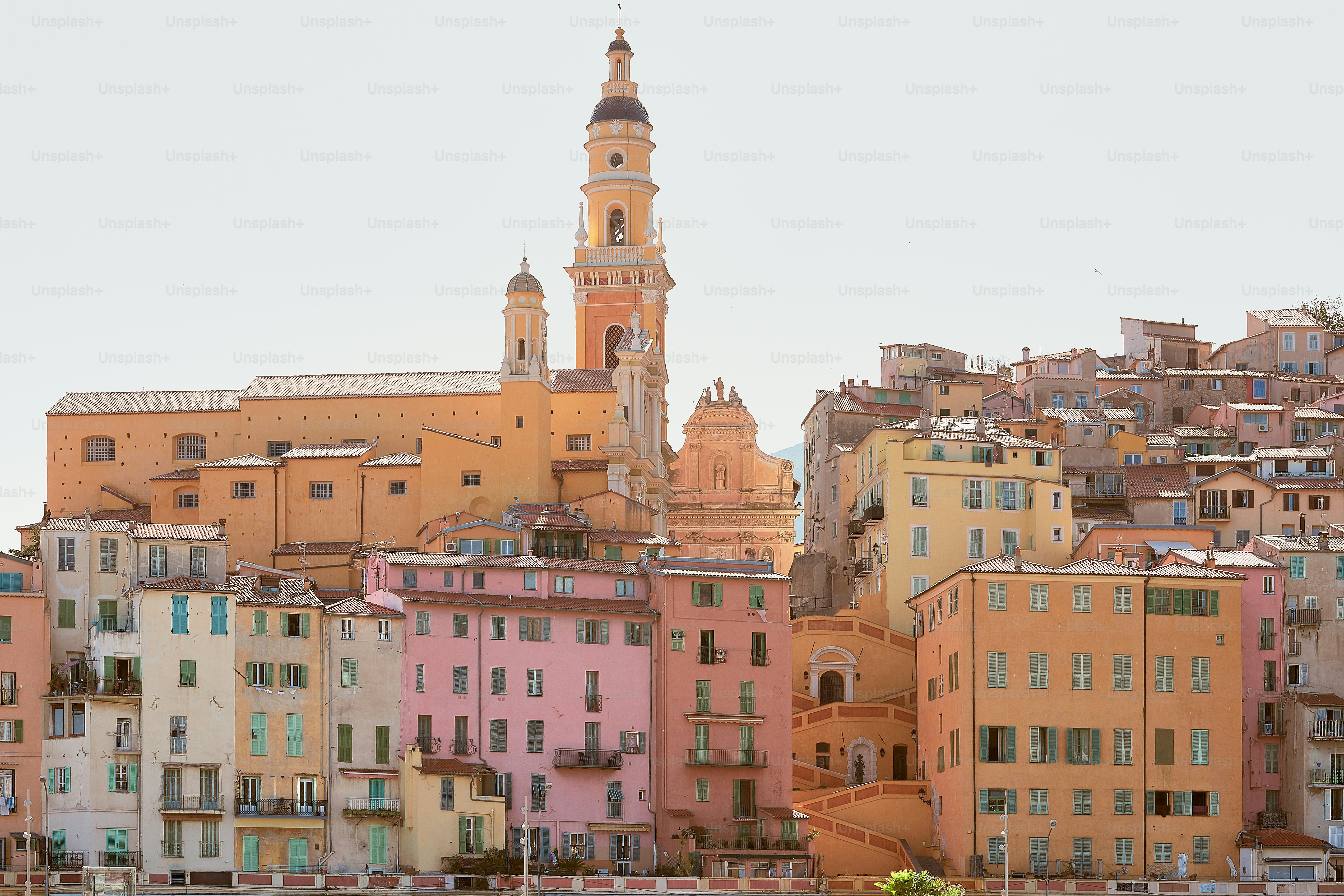 550+ Place Pictures | Download Free Images on Unsplash