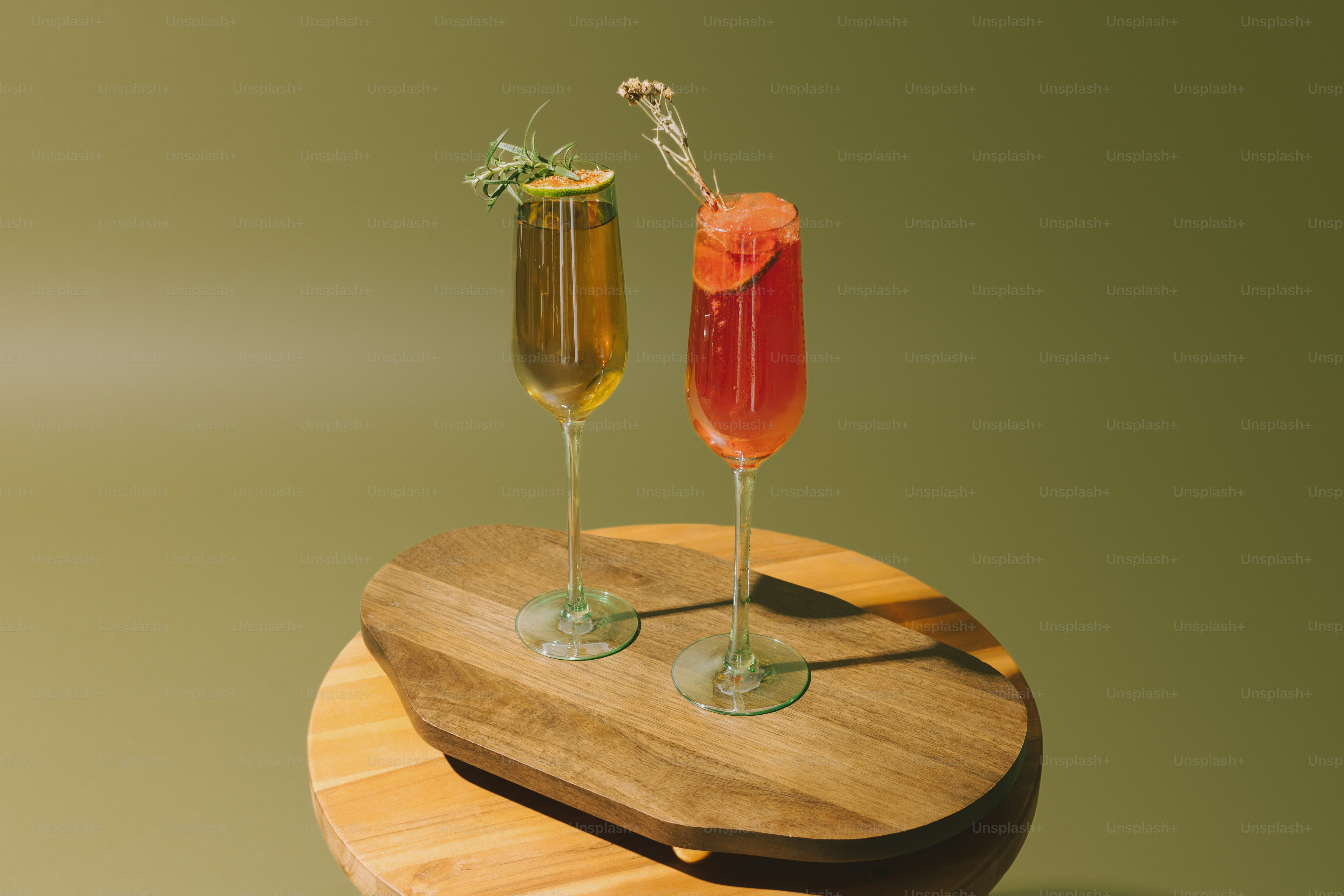 100+ Drinks Pictures | Download Free Images on Unsplash