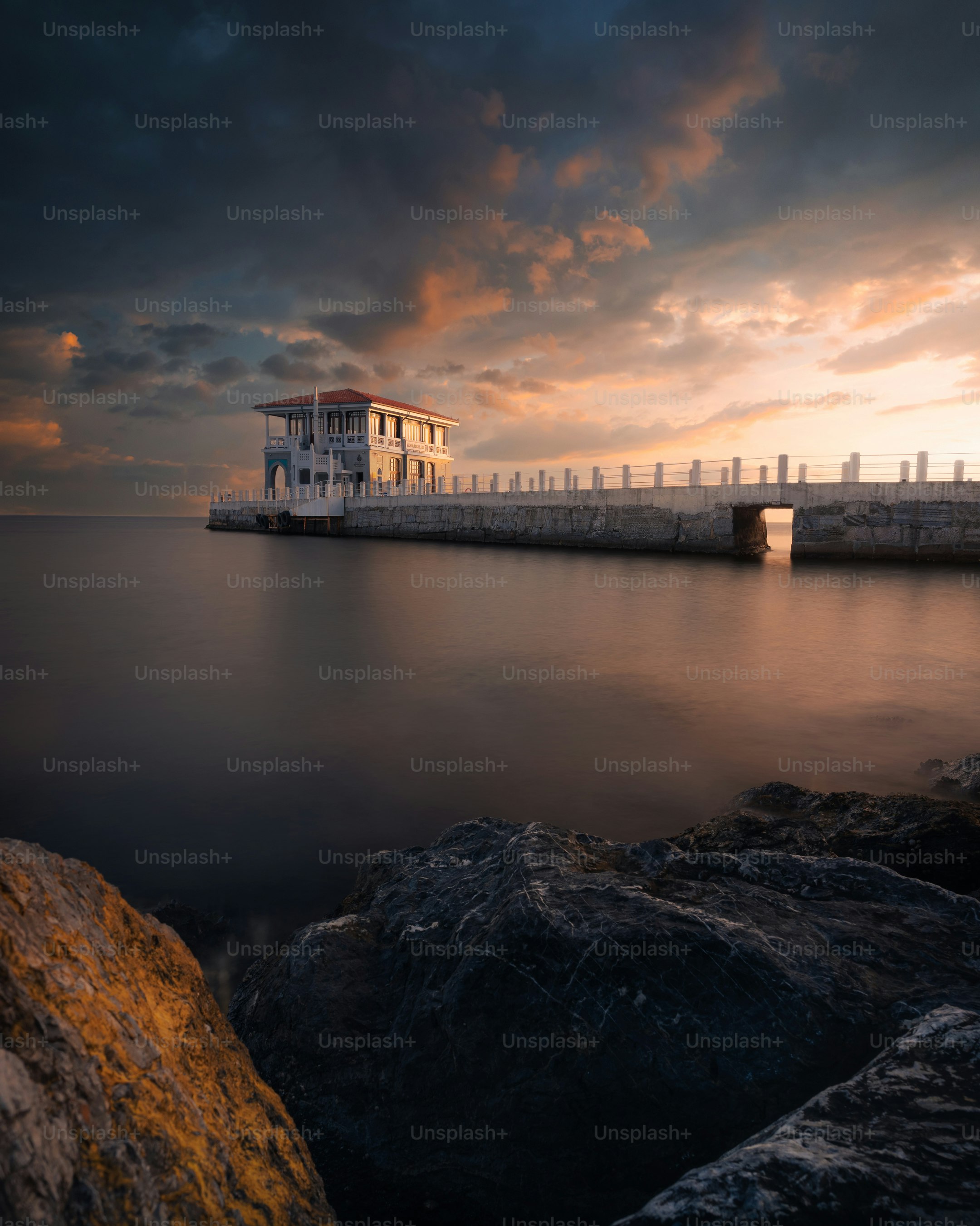 Sunset Wallpaper Pictures | Download Free Images on Unsplash