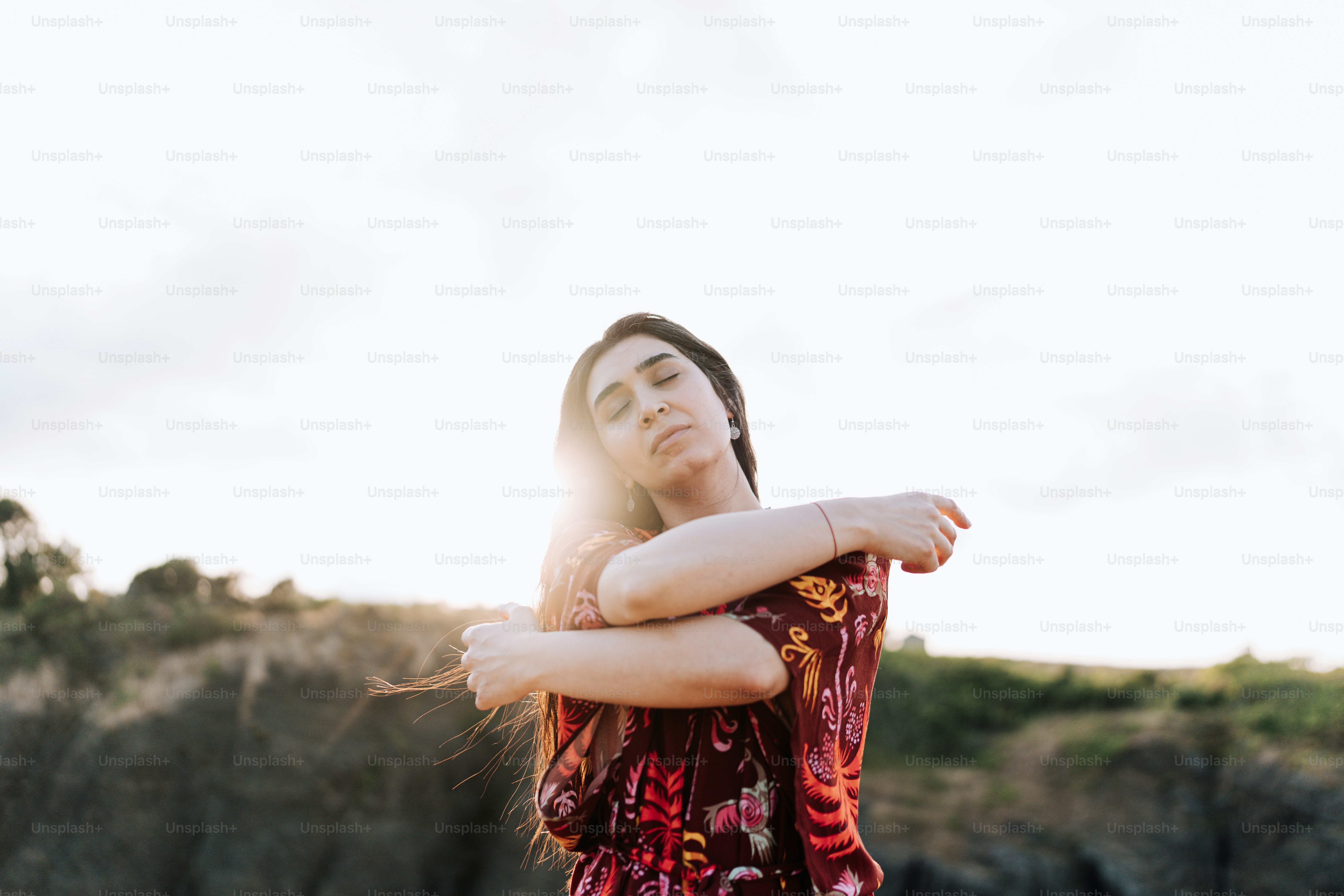 Heal Pictures | Download Free Images on Unsplash