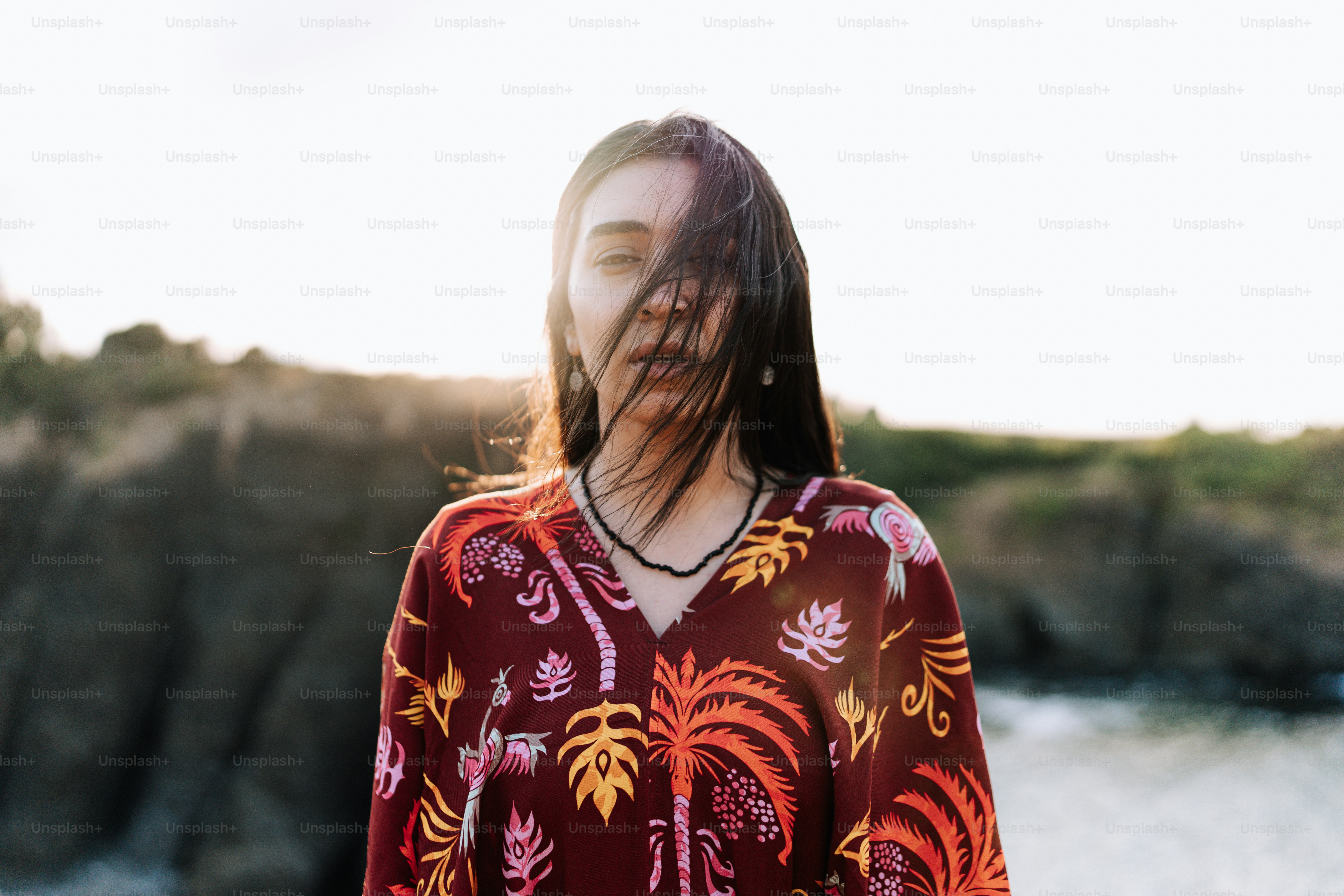 550+ Native American Pictures | Download Free Images on Unsplash