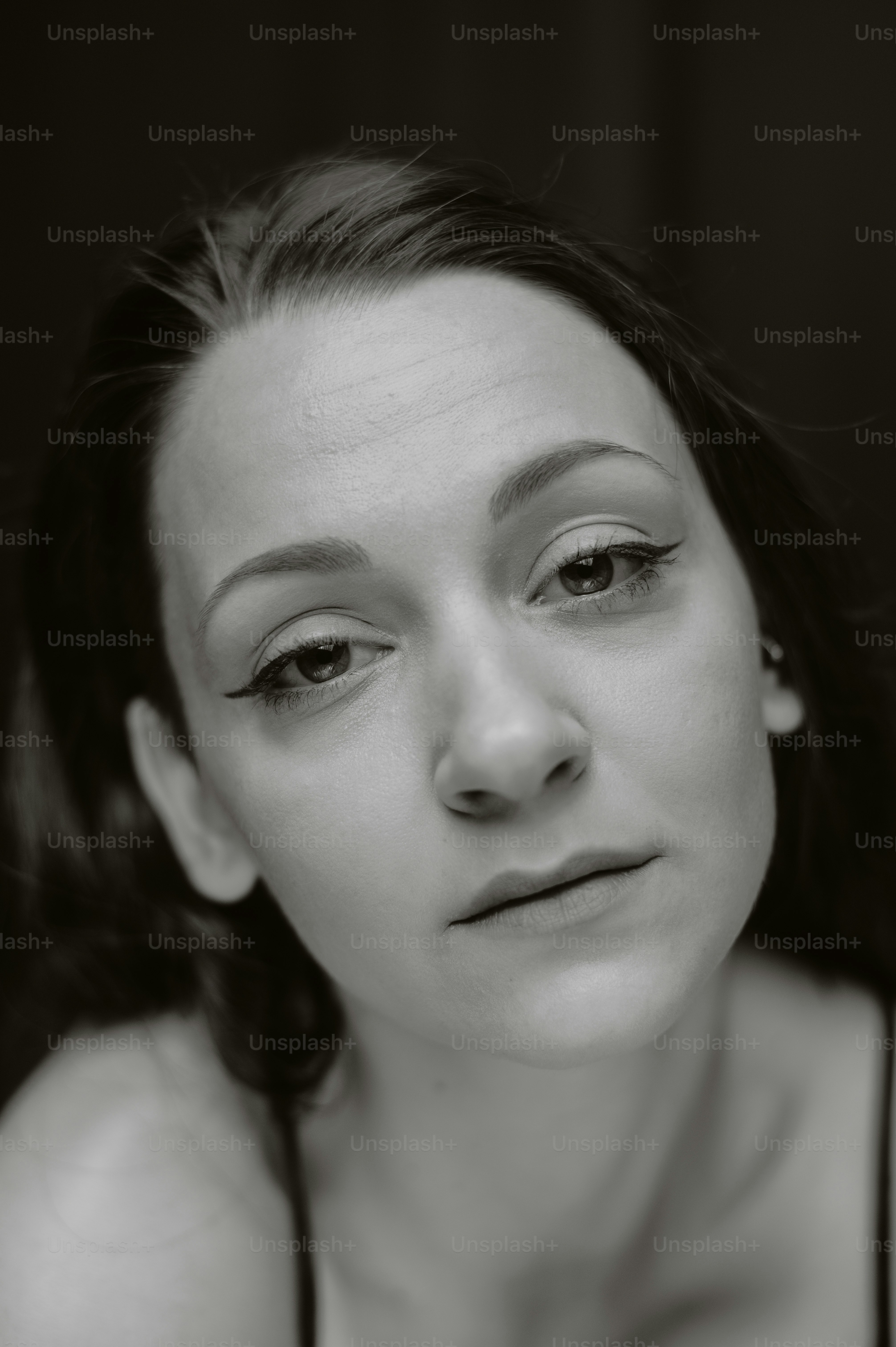 Portrait Reference | 100+ best free reference, portrait, person, and ...