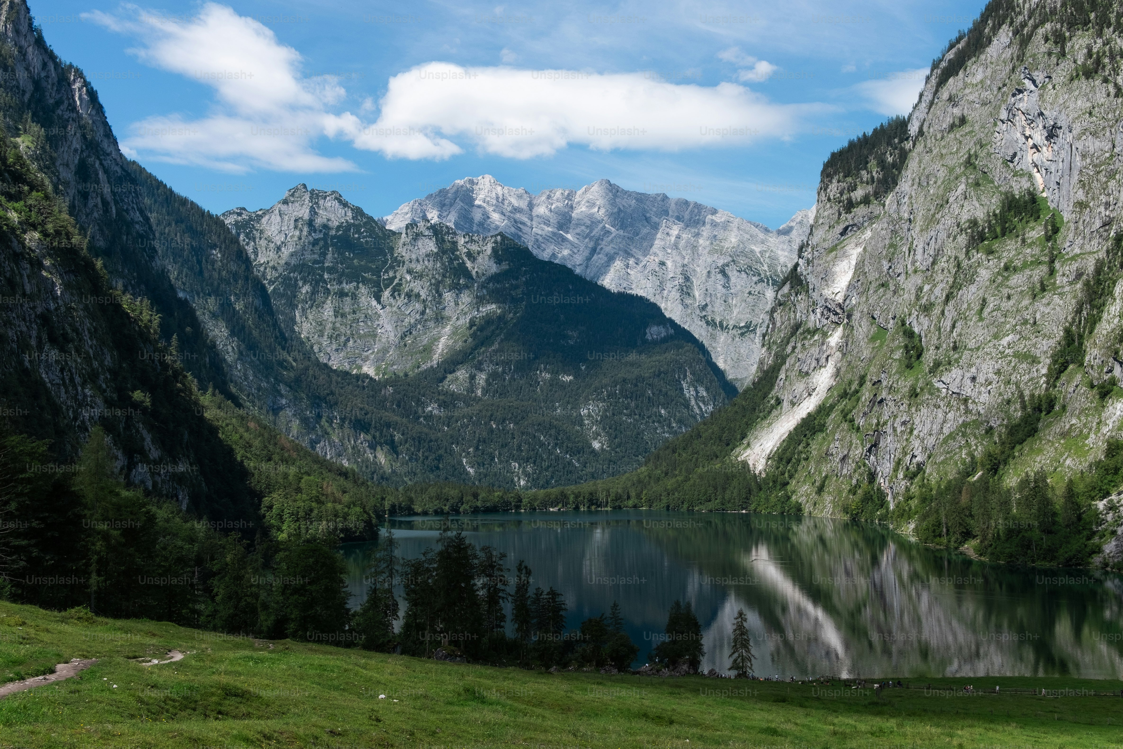 Europe Wallpapers - Free 4K & HD Downloads