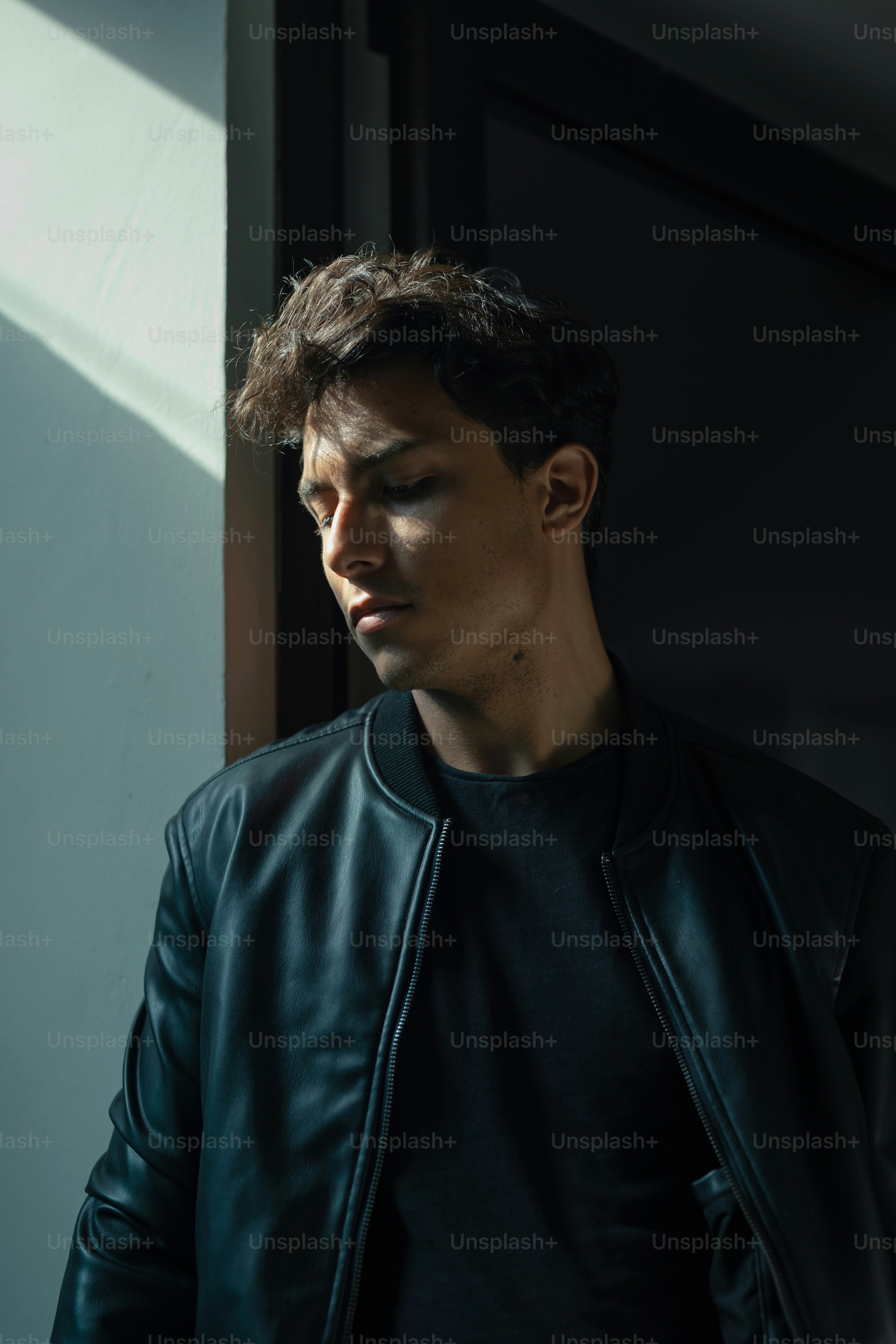 500+ Sad Boy Pictures [HD] | Download Free Images & Stock Photos on ...