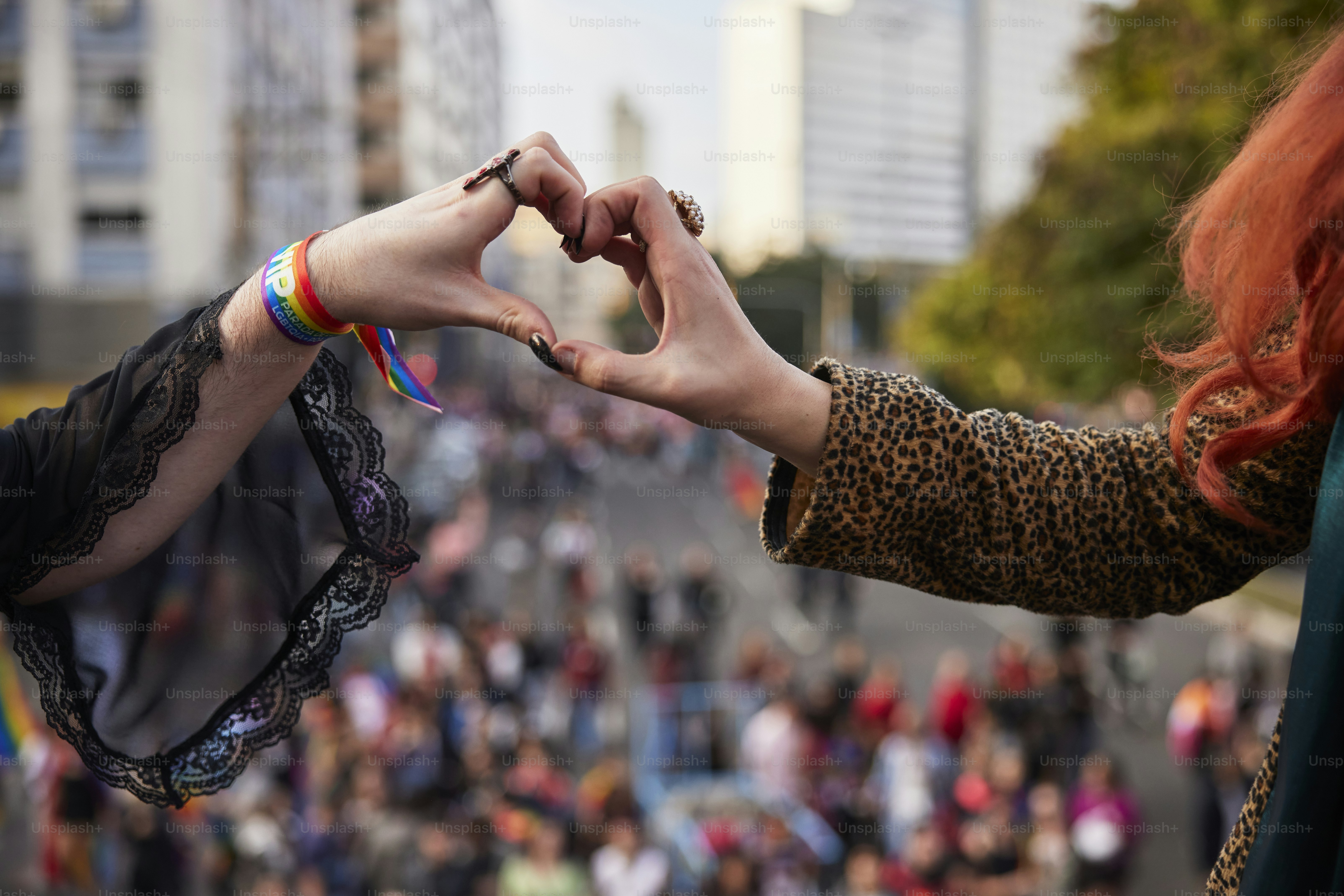 Equality Pictures [HD] | Download Free Images on Unsplash