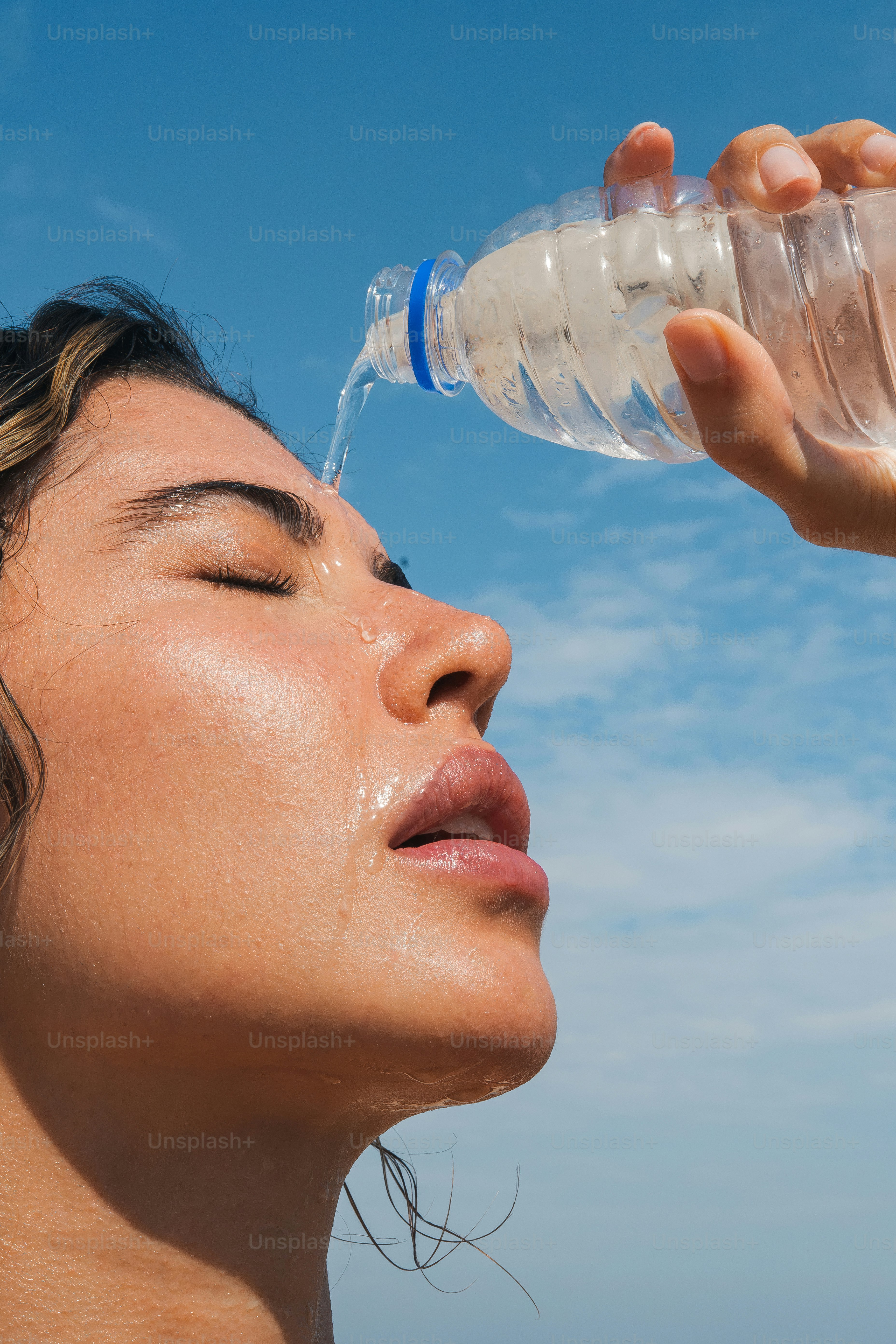 Water Face Pictures | Download Free Images on Unsplash