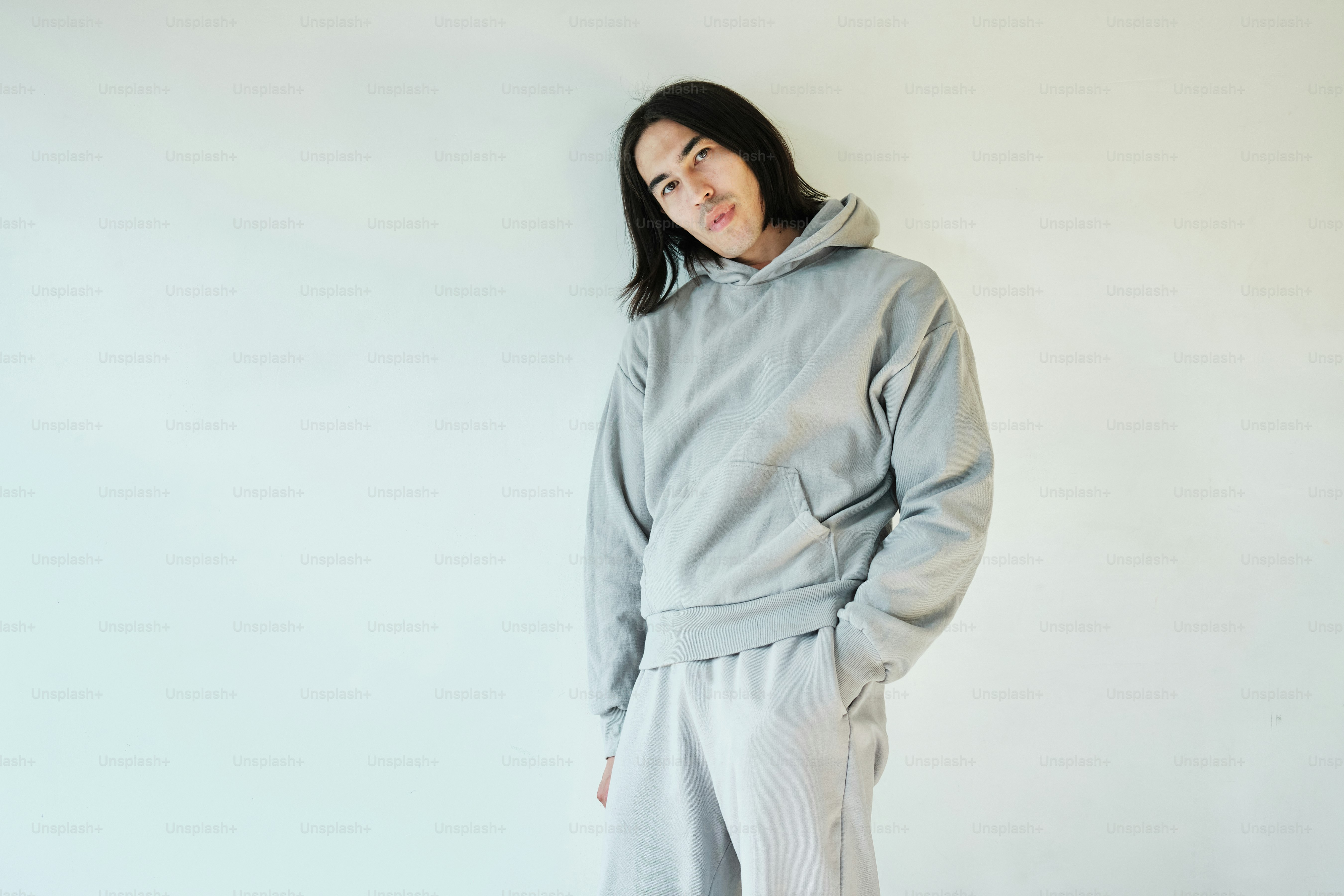 Hoodie Mockup Pictures | Download Free Images on Unsplash