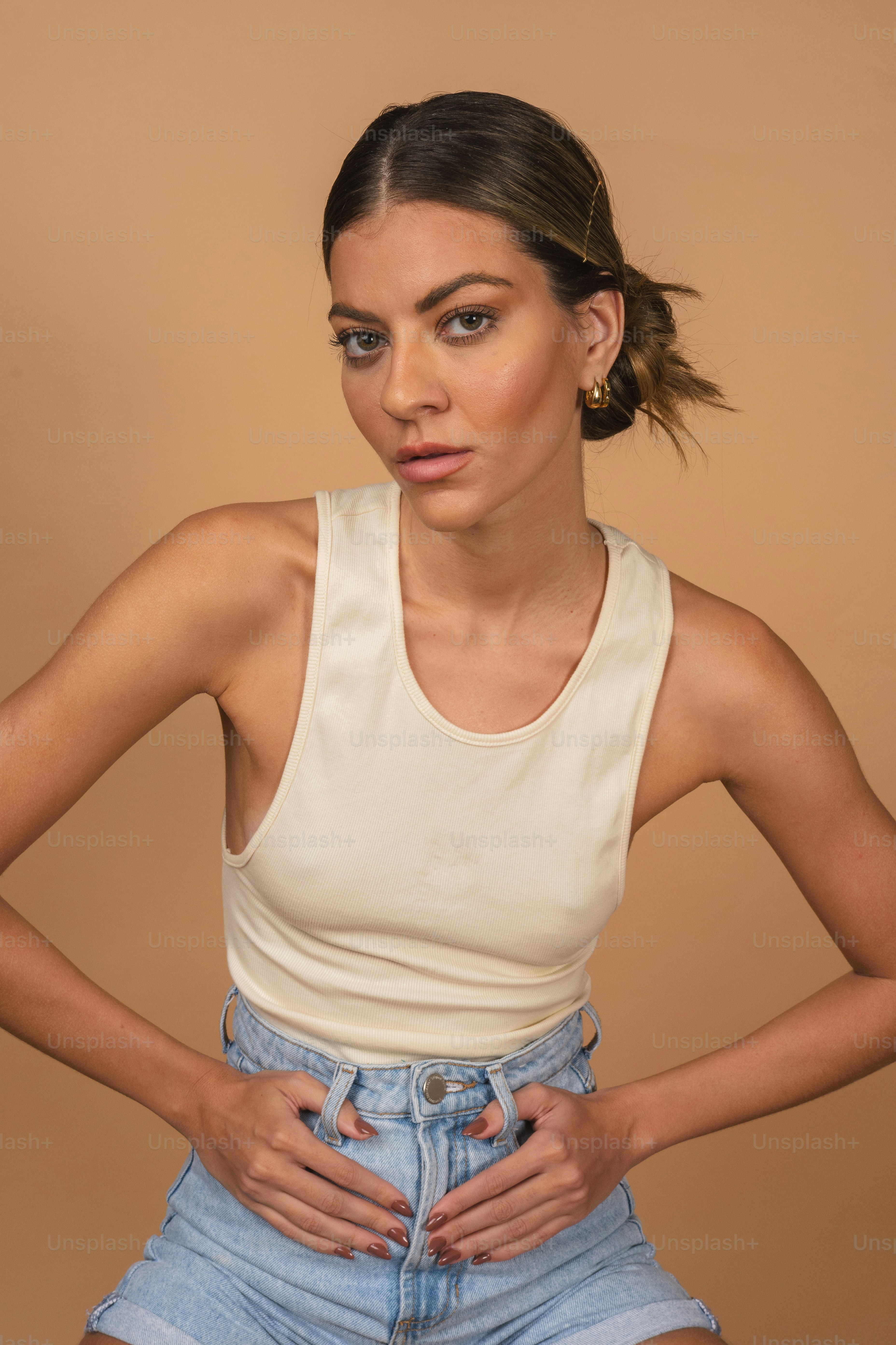 Top Model Pictures | Download Free Images on Unsplash