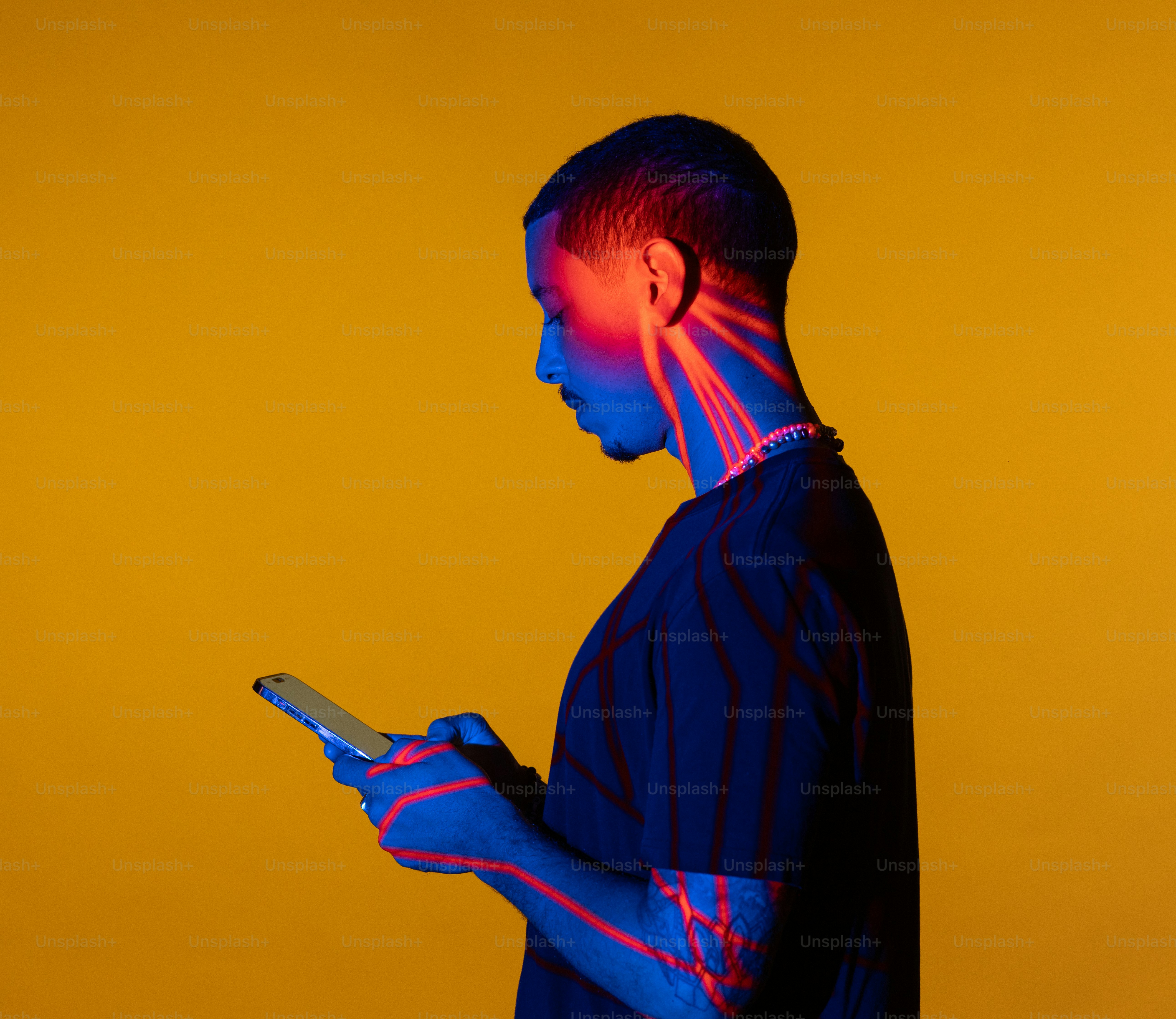 500+ Social Pictures [HD] | Download Free Images on Unsplash