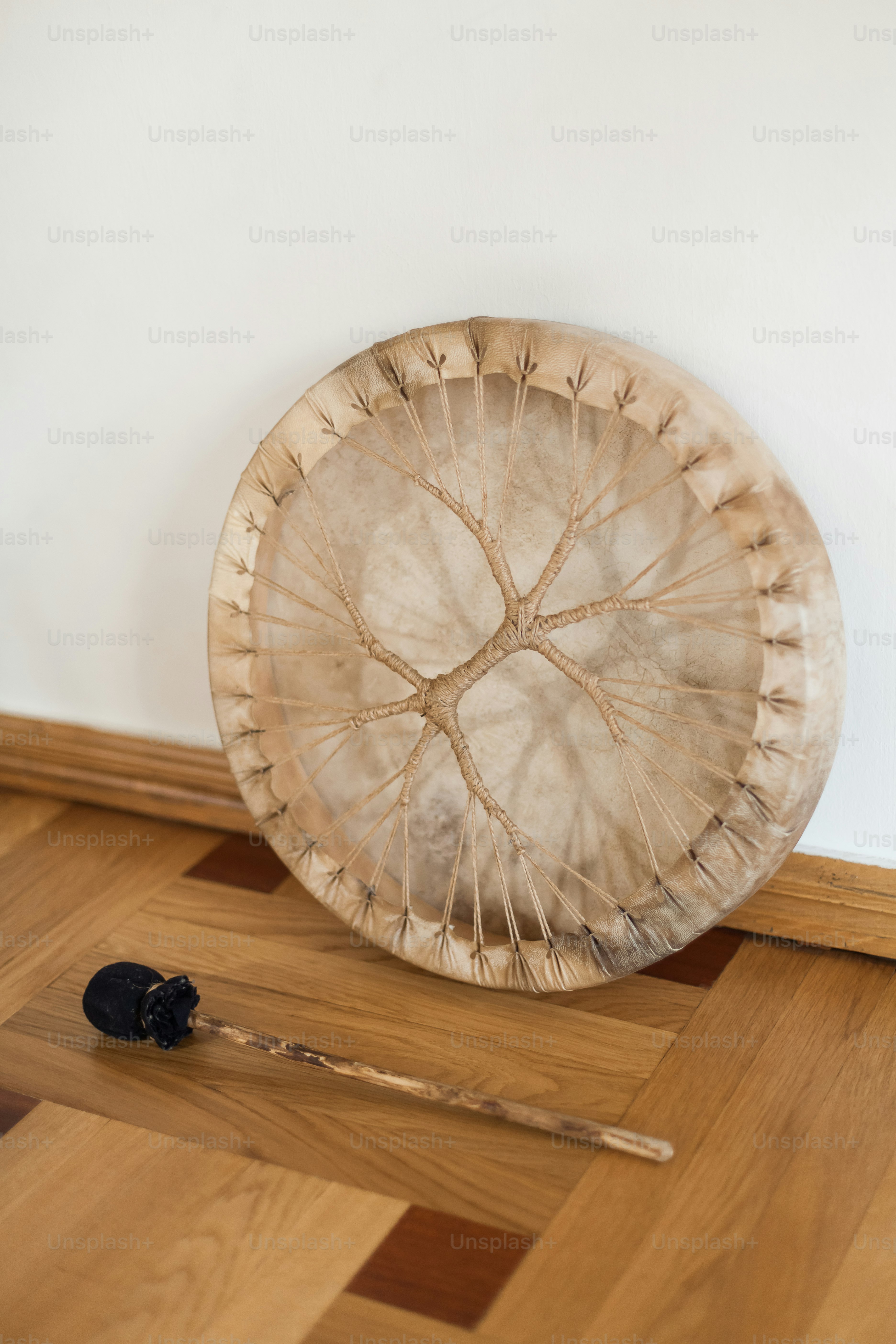 Gong Pictures | Download Free Images on Unsplash