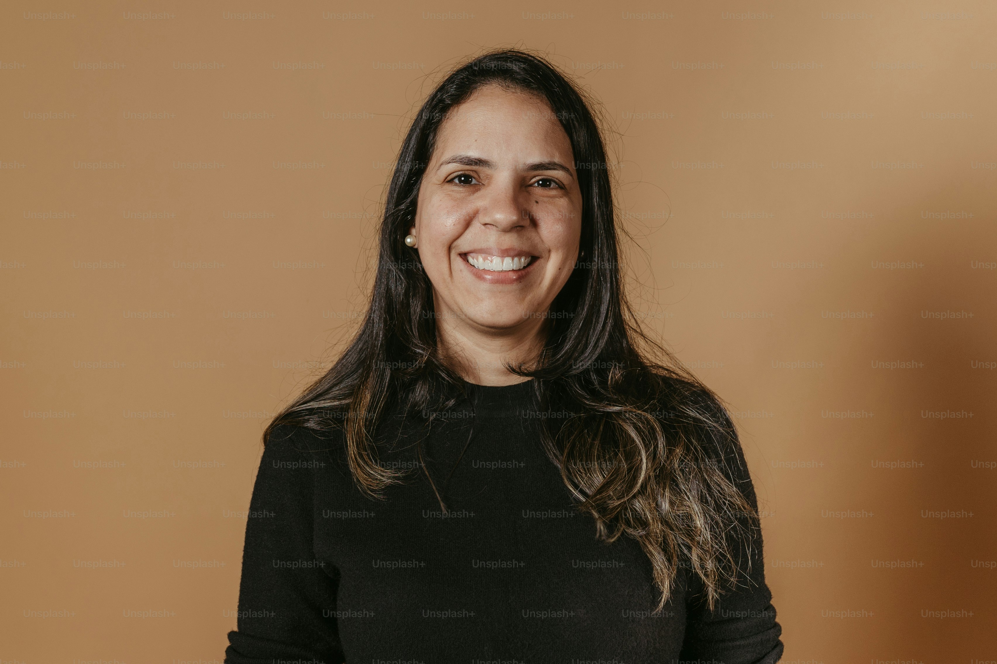 Portrait Lady Pictures | Download Free Images on Unsplash