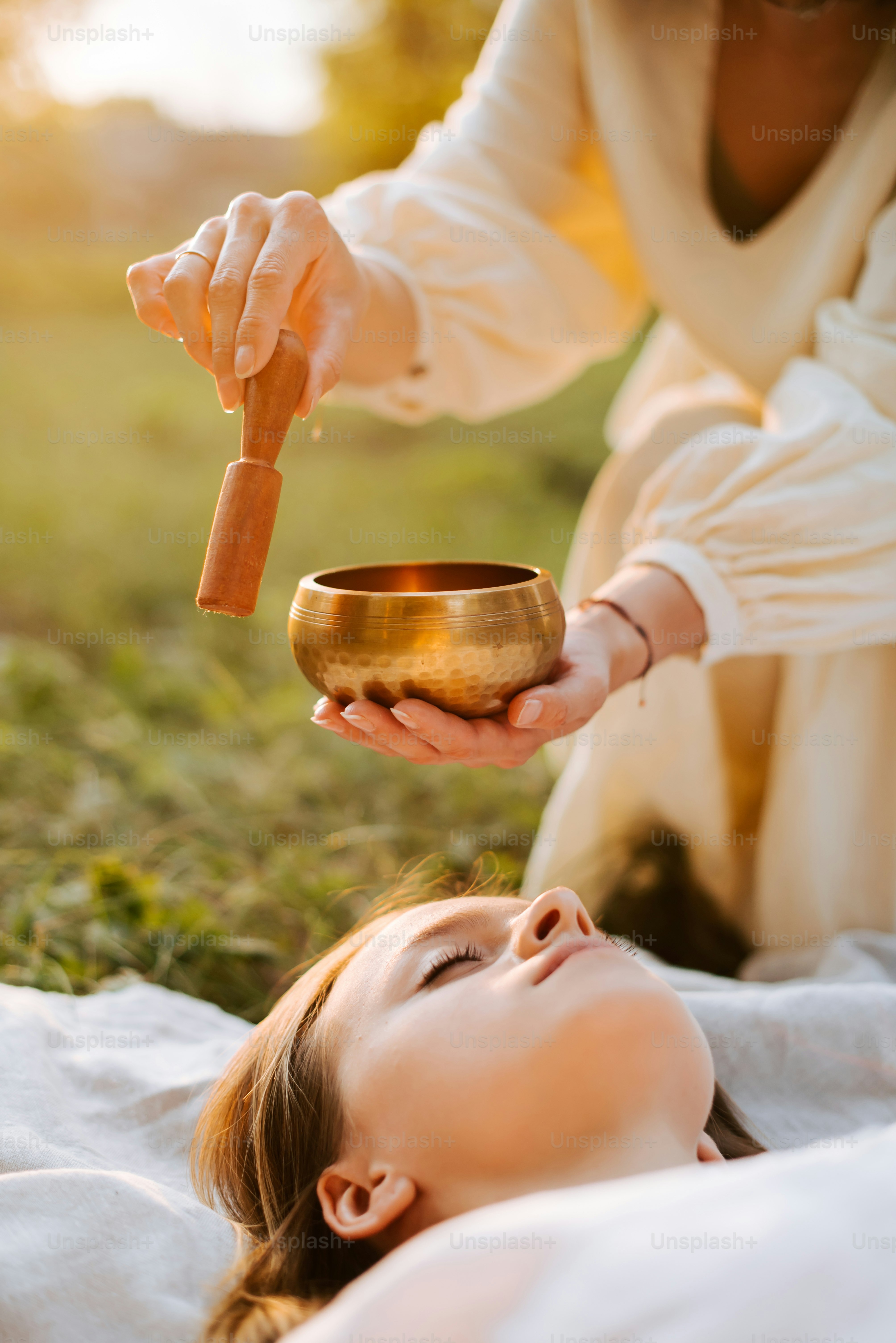 Tithe And Offering Pictures | Download Free Images on Unsplash