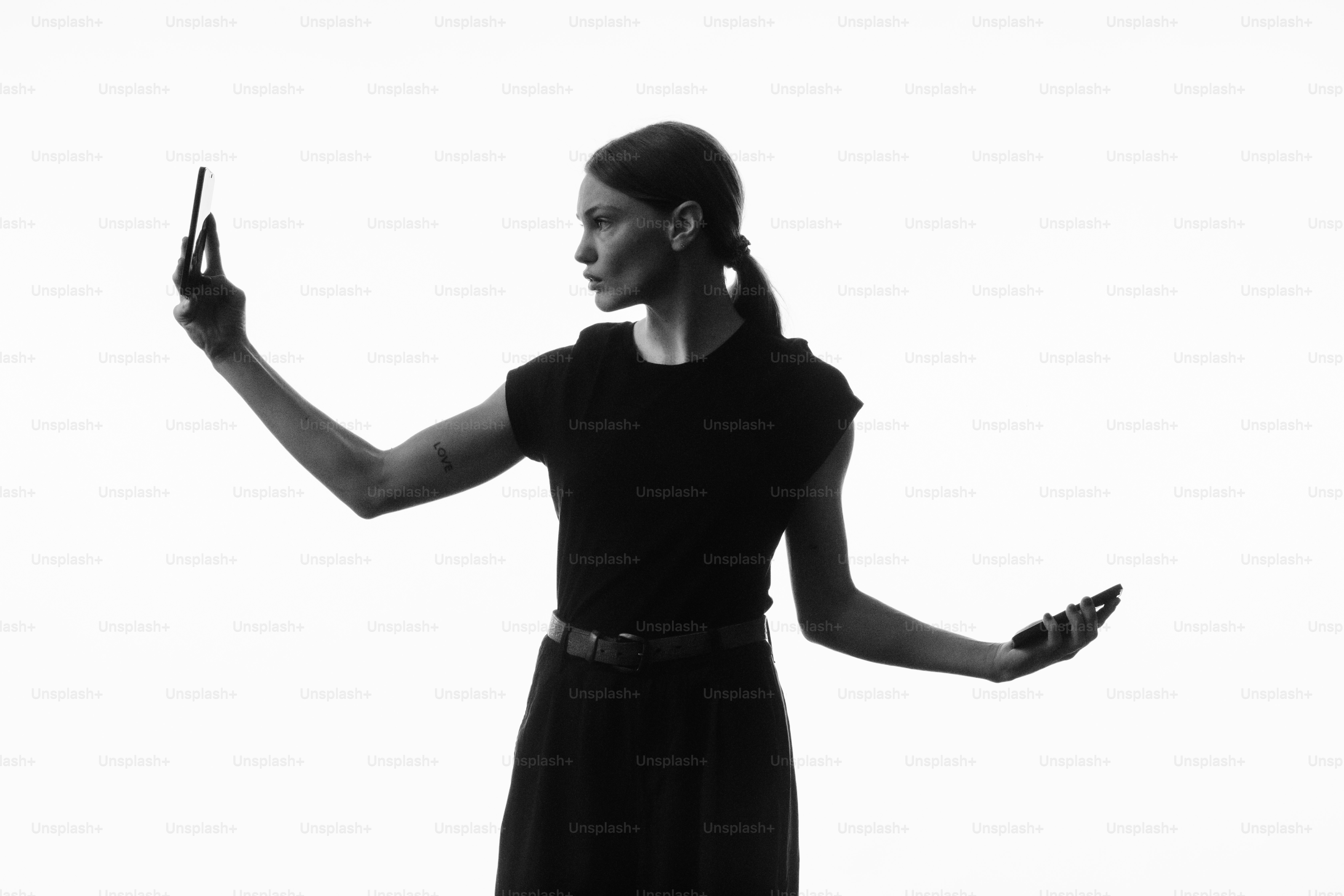 Obsession | 50 best free photos on Unsplash