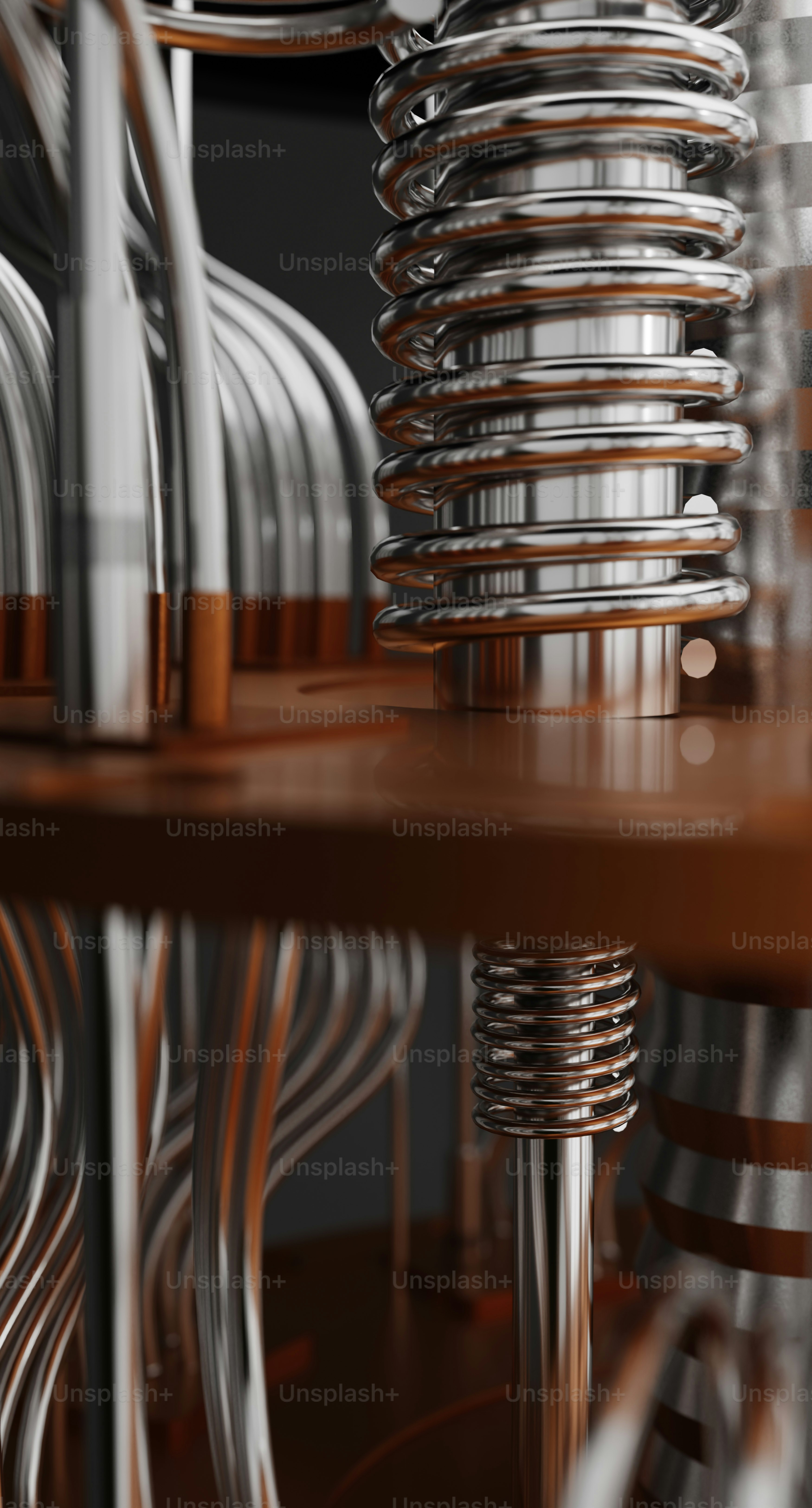 Coil Pictures | Download Free Images on Unsplash