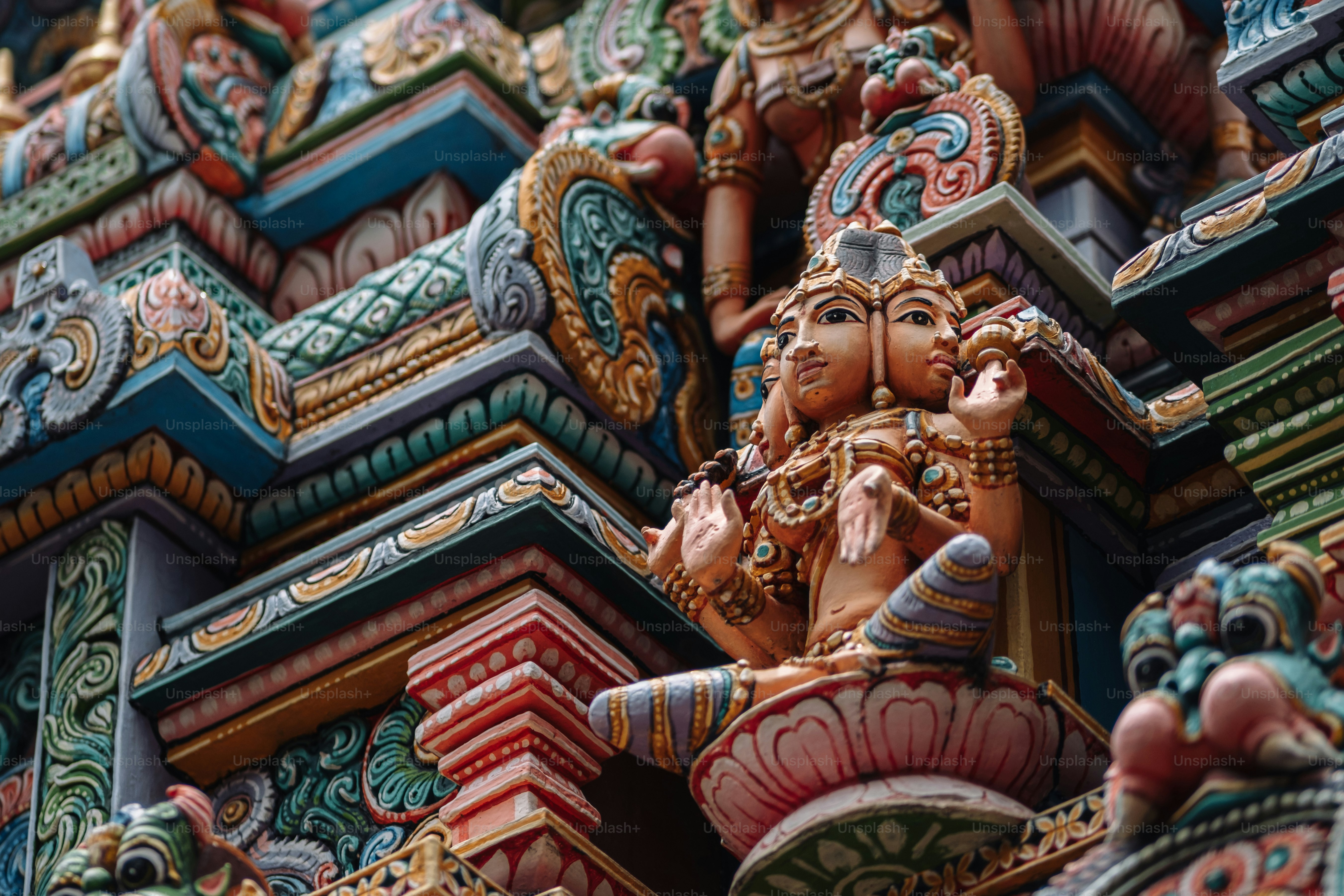 Hinduism Pictures | Download Free Images on Unsplash