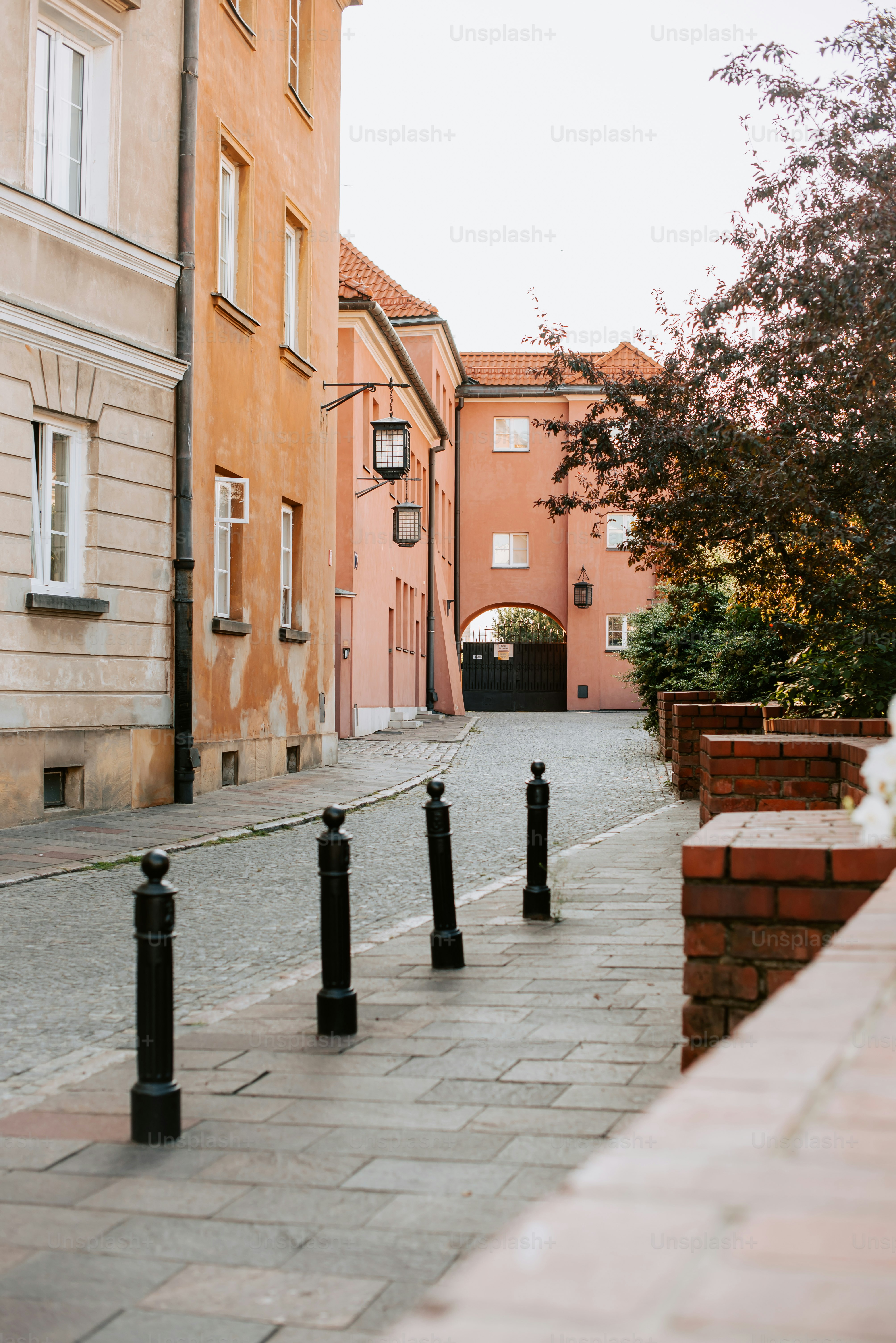 100+ Street Pictures | Download Free Images on Unsplash