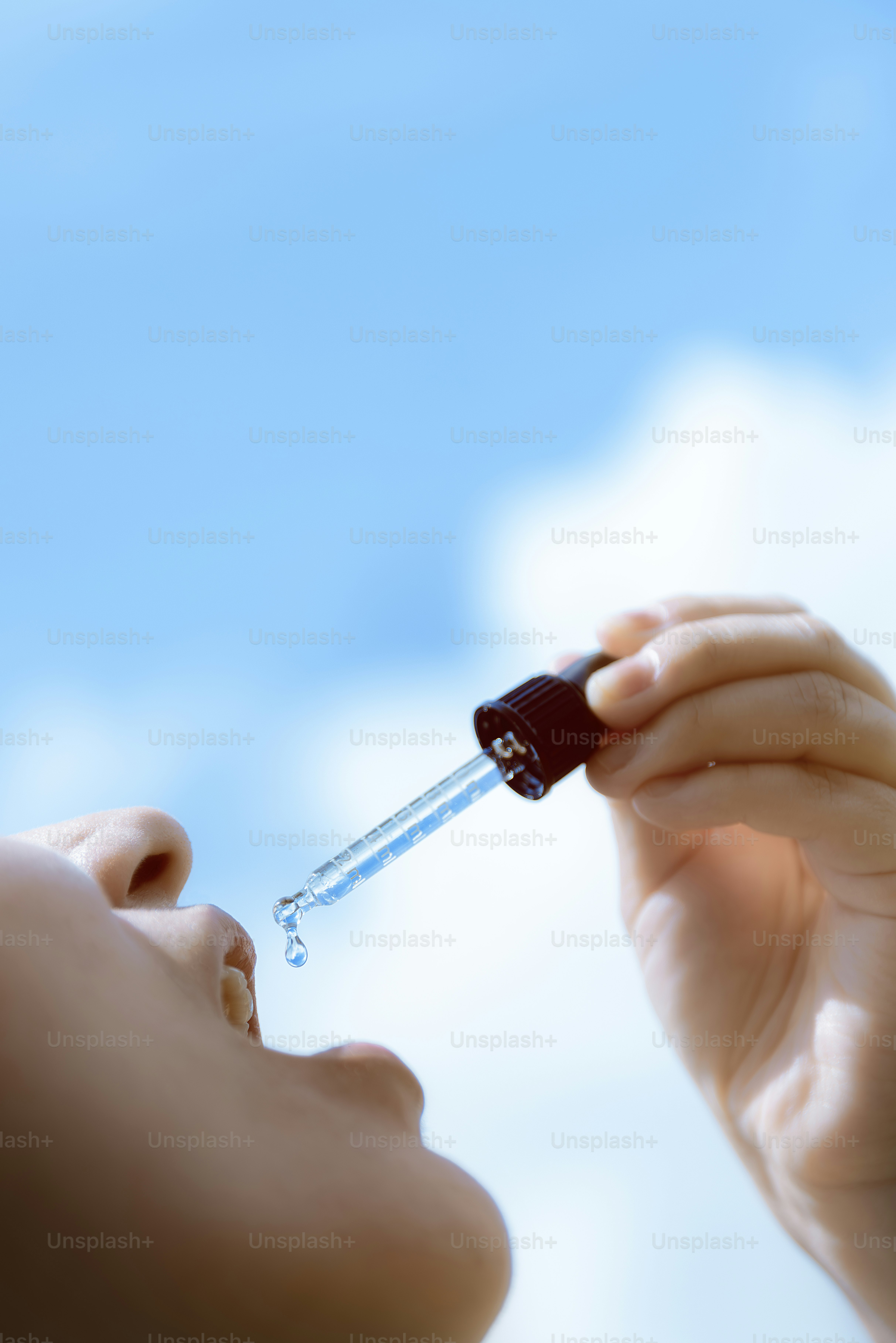 500+ Cbd Pictures | Download Free Images on Unsplash