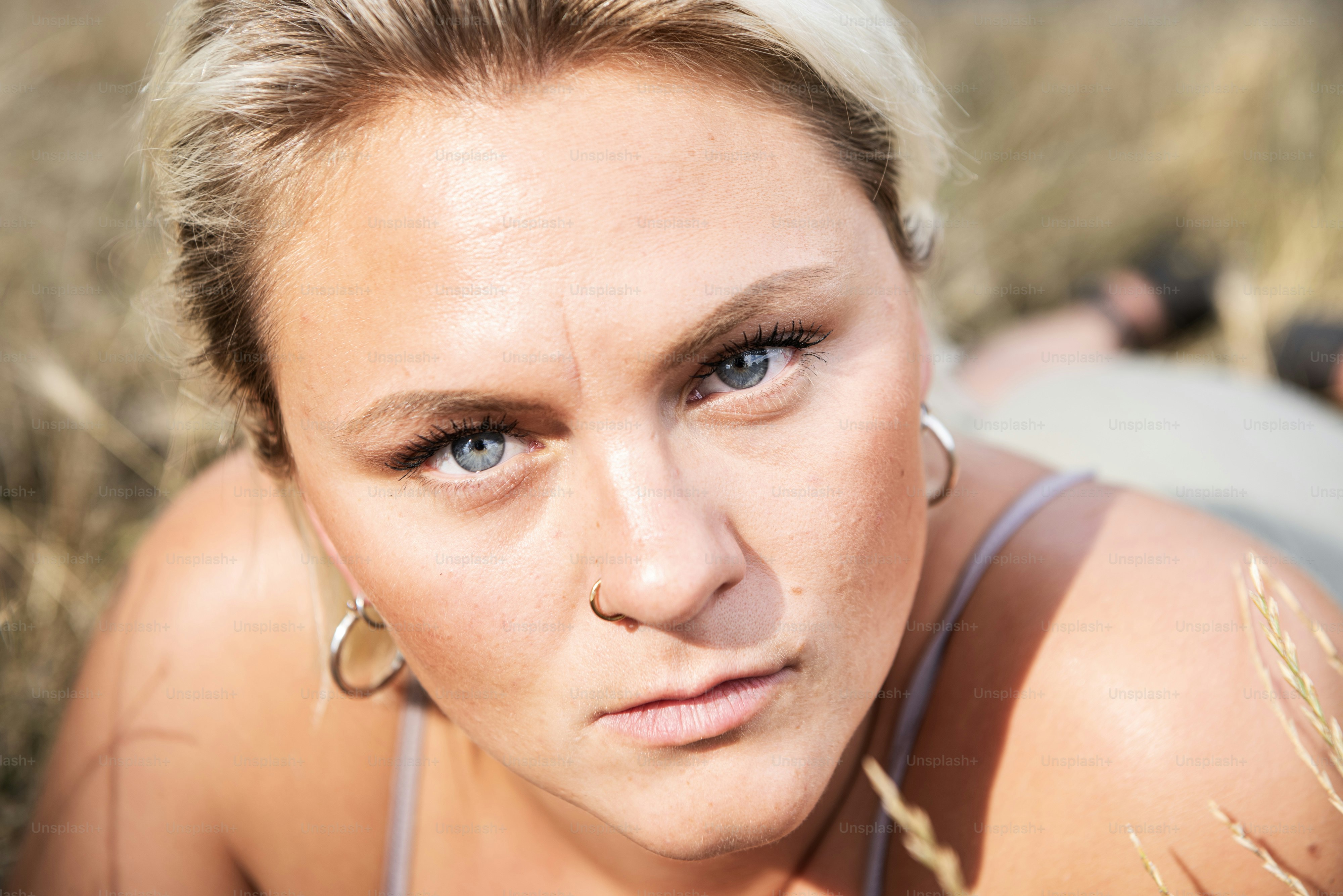 Female Face Pictures | Download Free Images on Unsplash