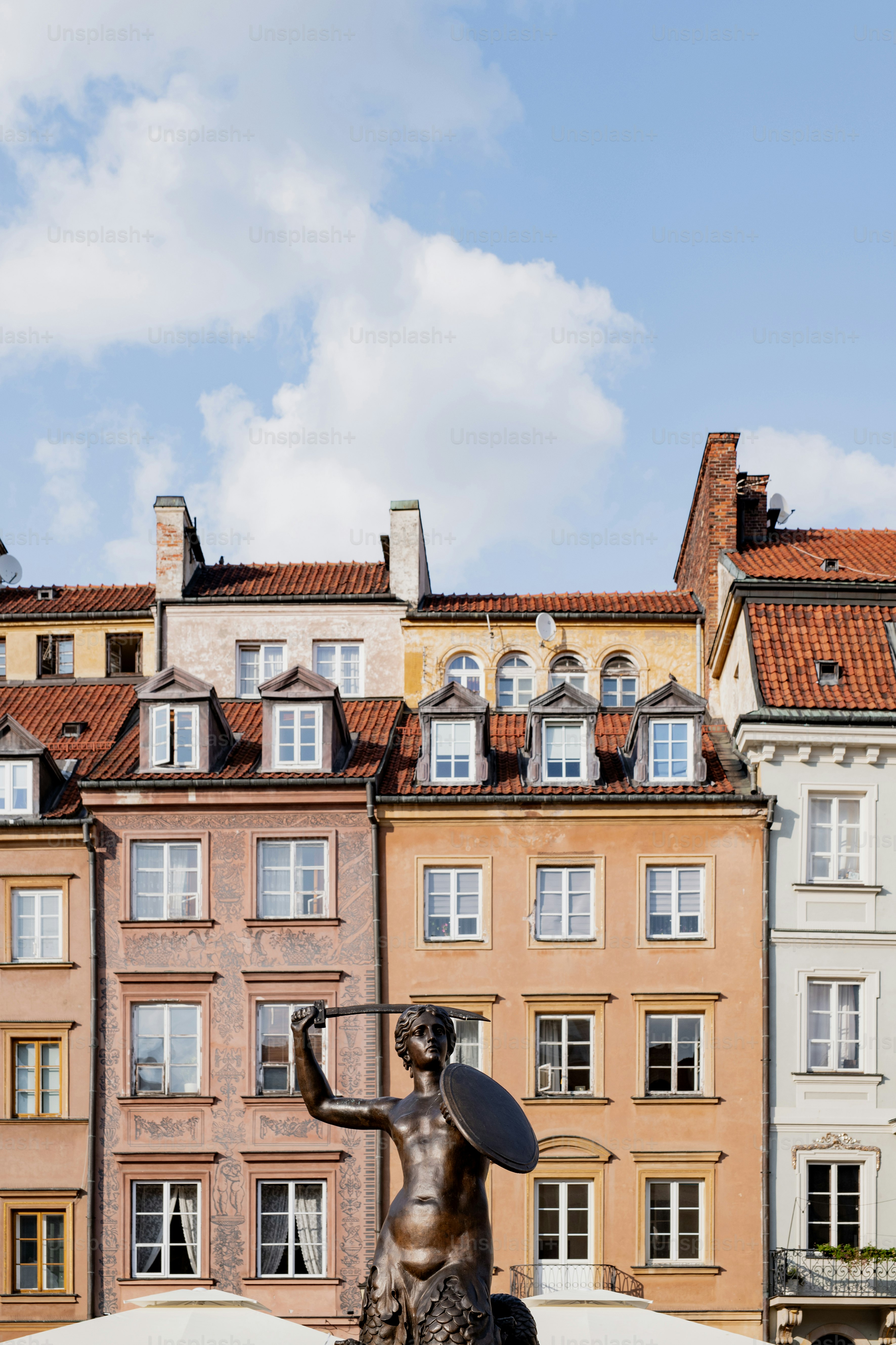 Tourist Spot Pictures | Download Free Images on Unsplash