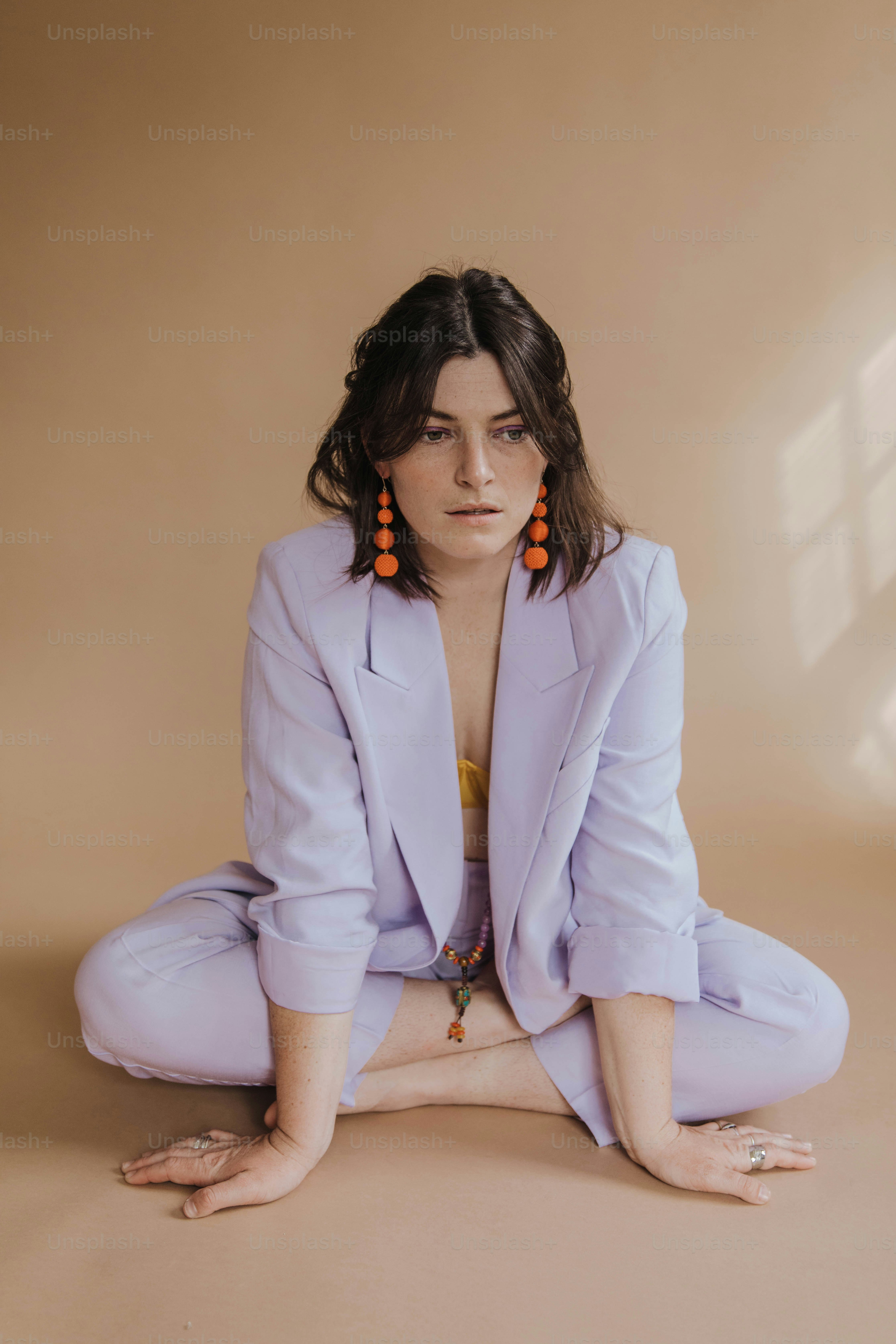 Perplexity Pictures | Download Free Images on Unsplash