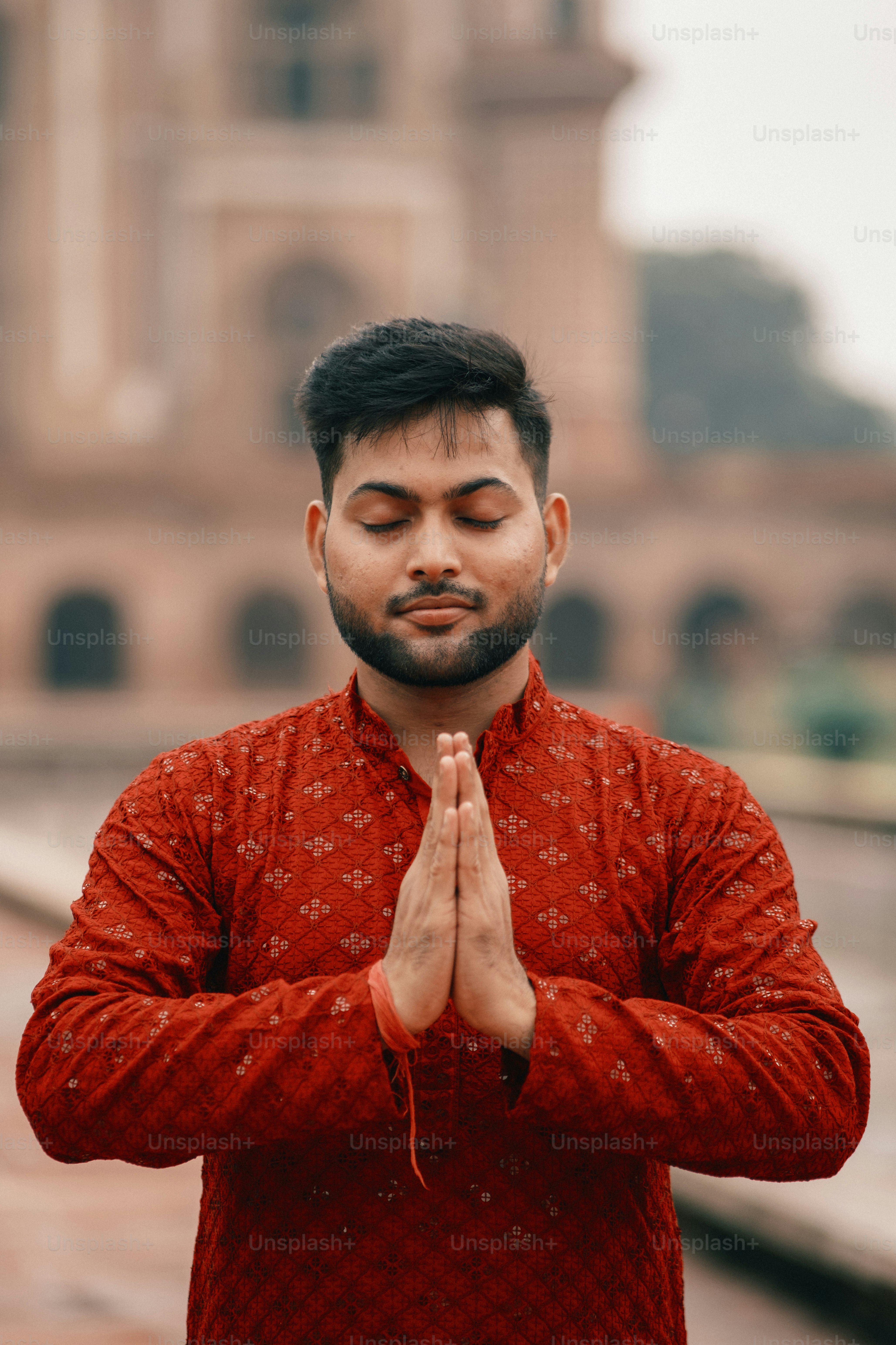 750+ Male Model India Pictures | Download Free Images on Unsplash