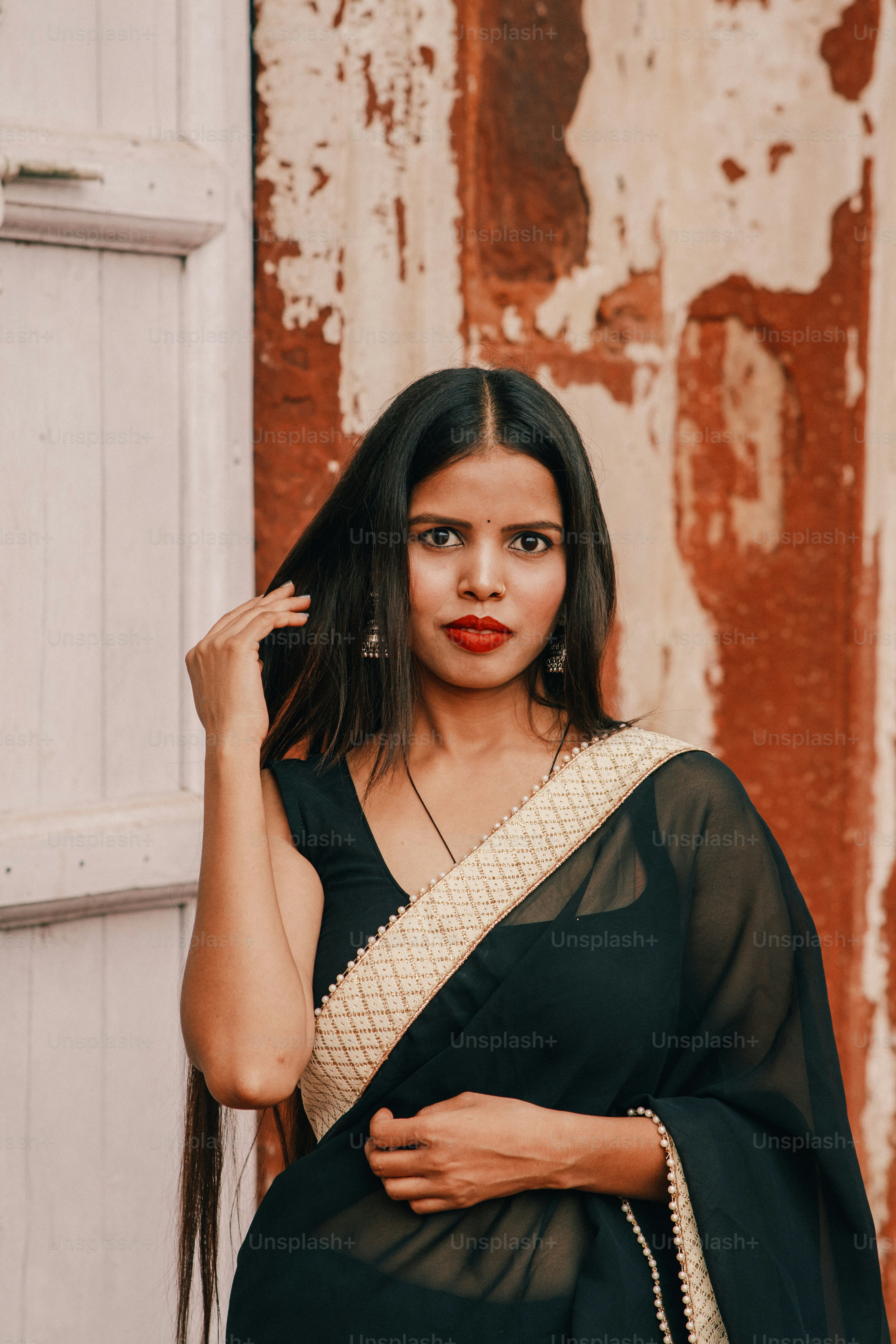 India Girl Pictures | Download Free Images on Unsplash