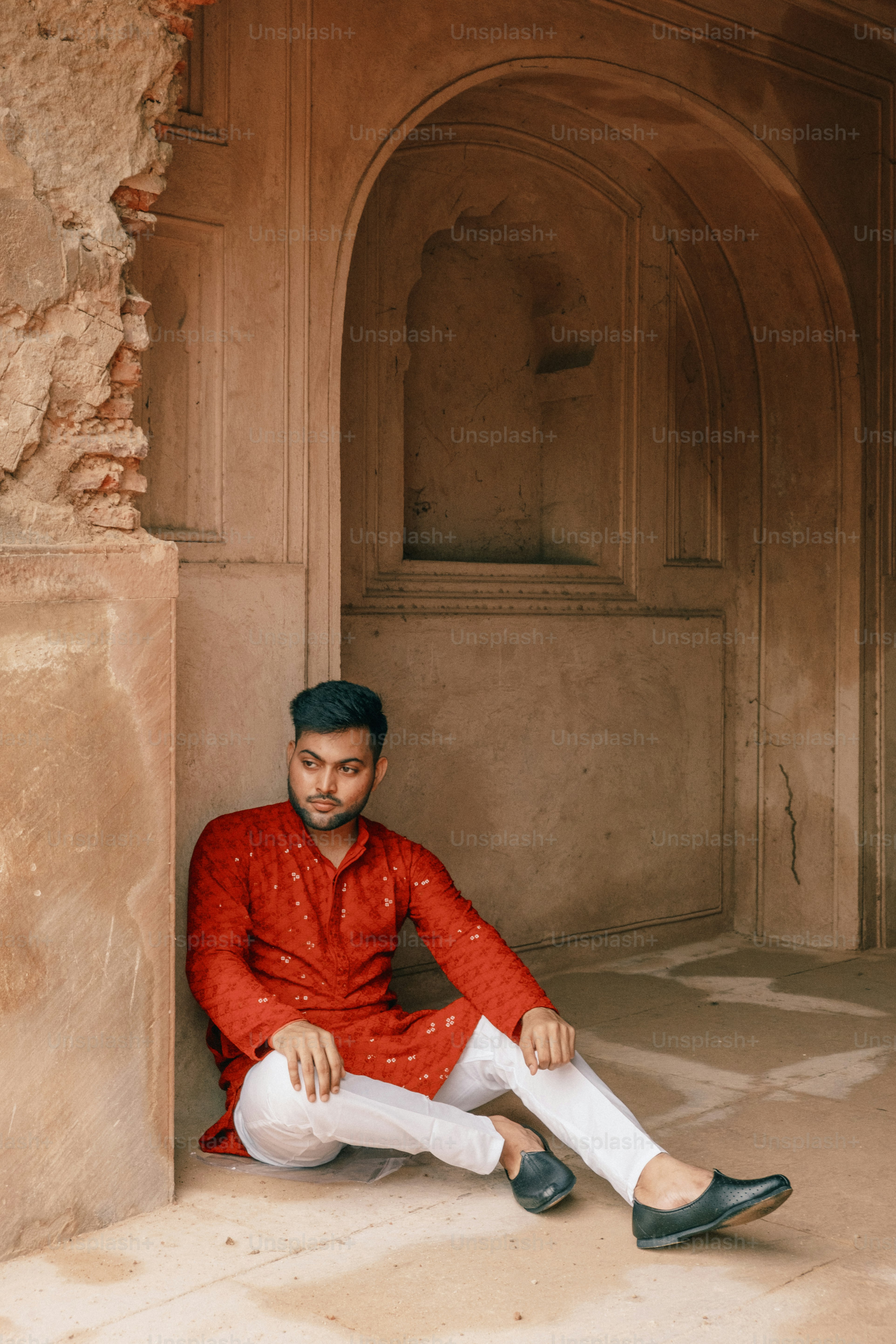 750+ Male Model India Pictures | Download Free Images on Unsplash