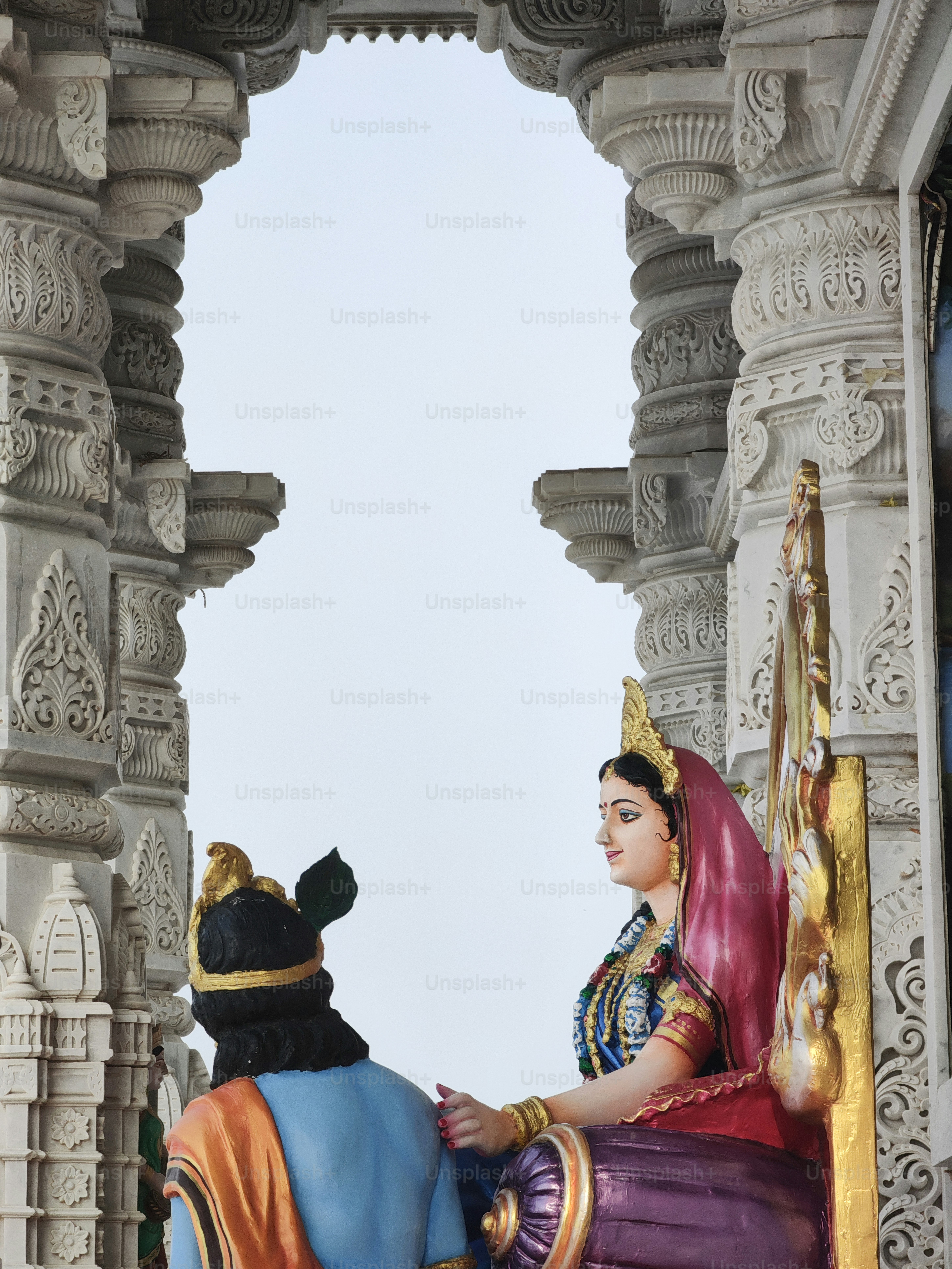 Things To Do in Harewa - Experience India