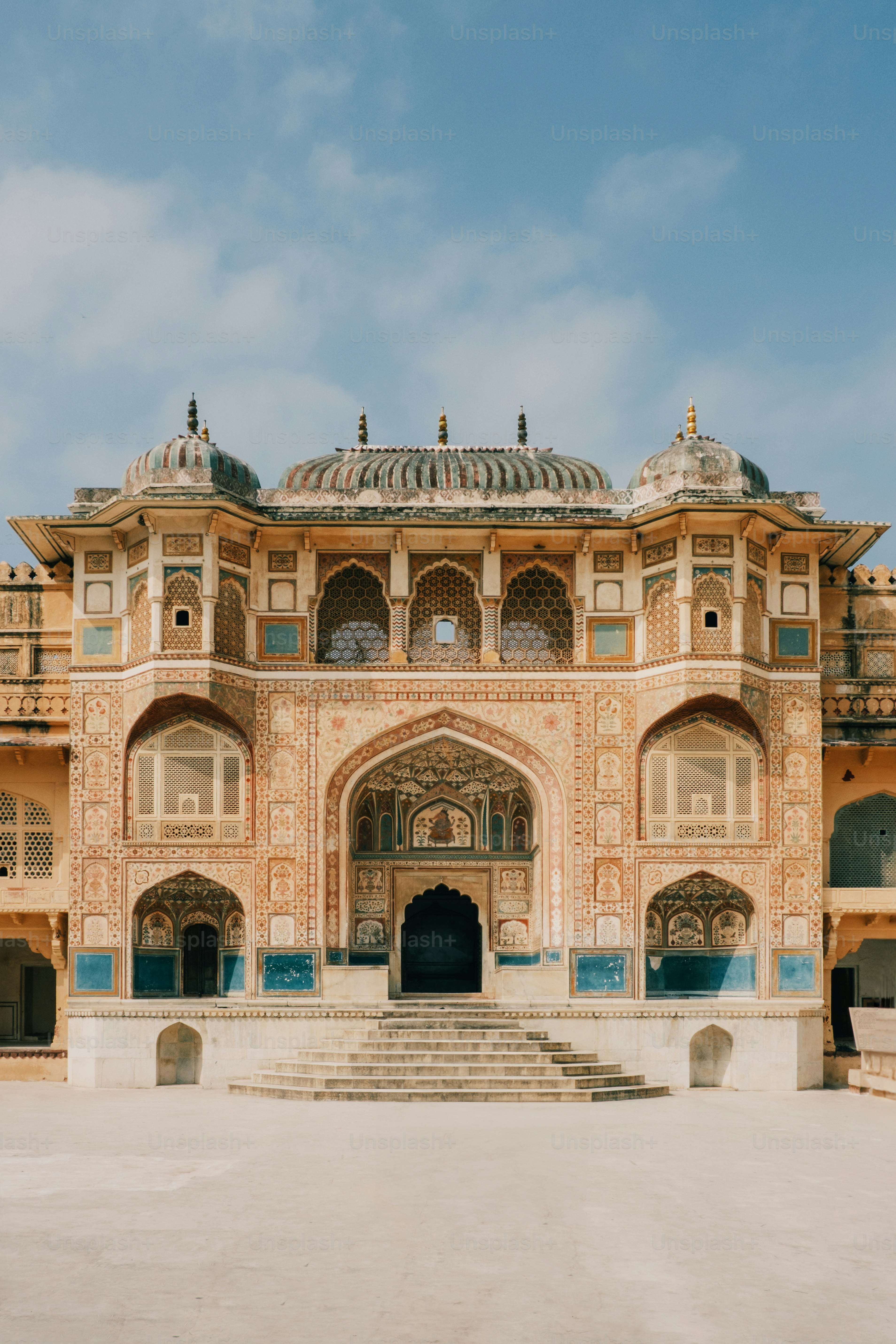 Indian Architecture Pictures [HD] | Download Free Images on Unsplash