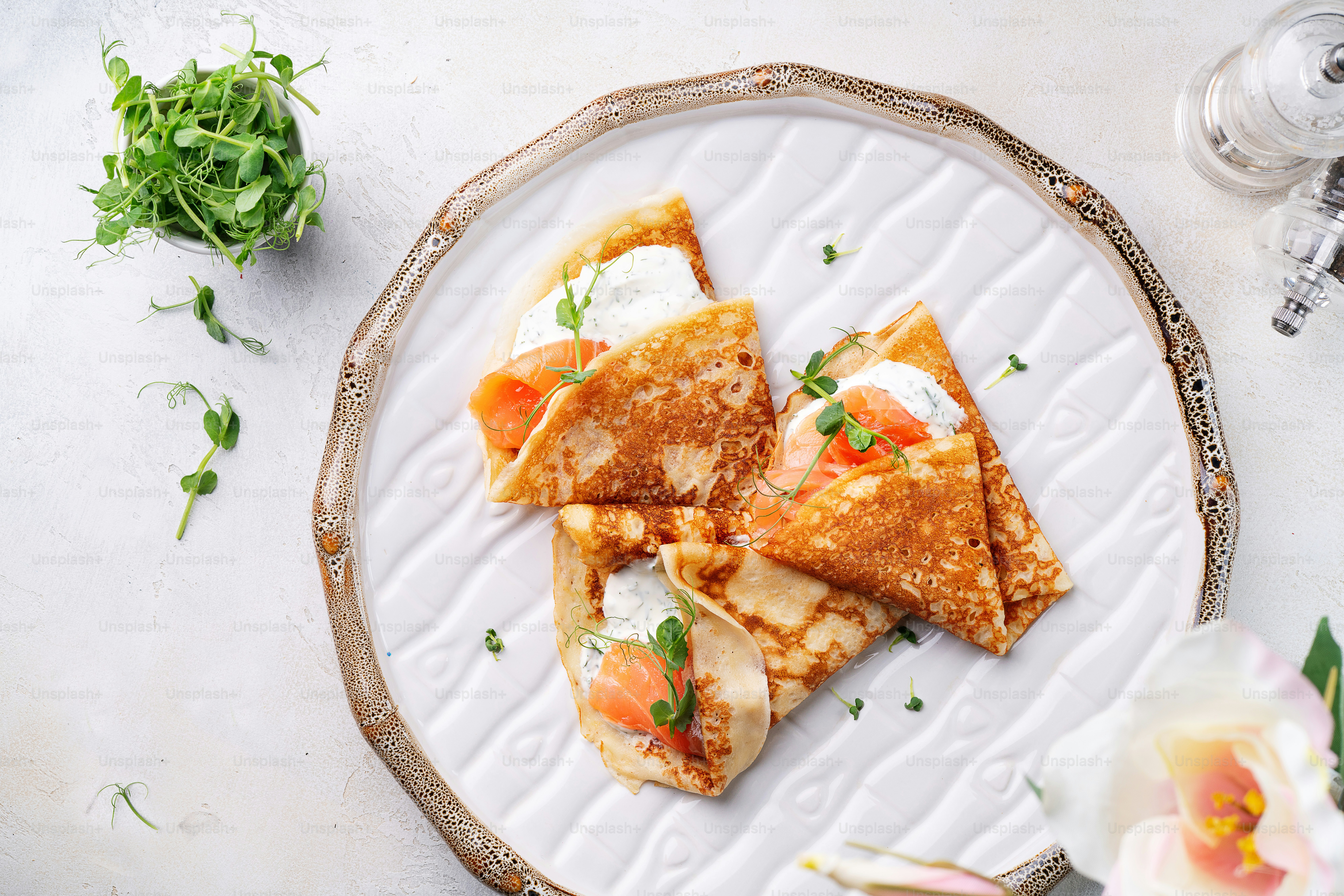 50,000+ Crepes Pictures | Download Free Images on Unsplash