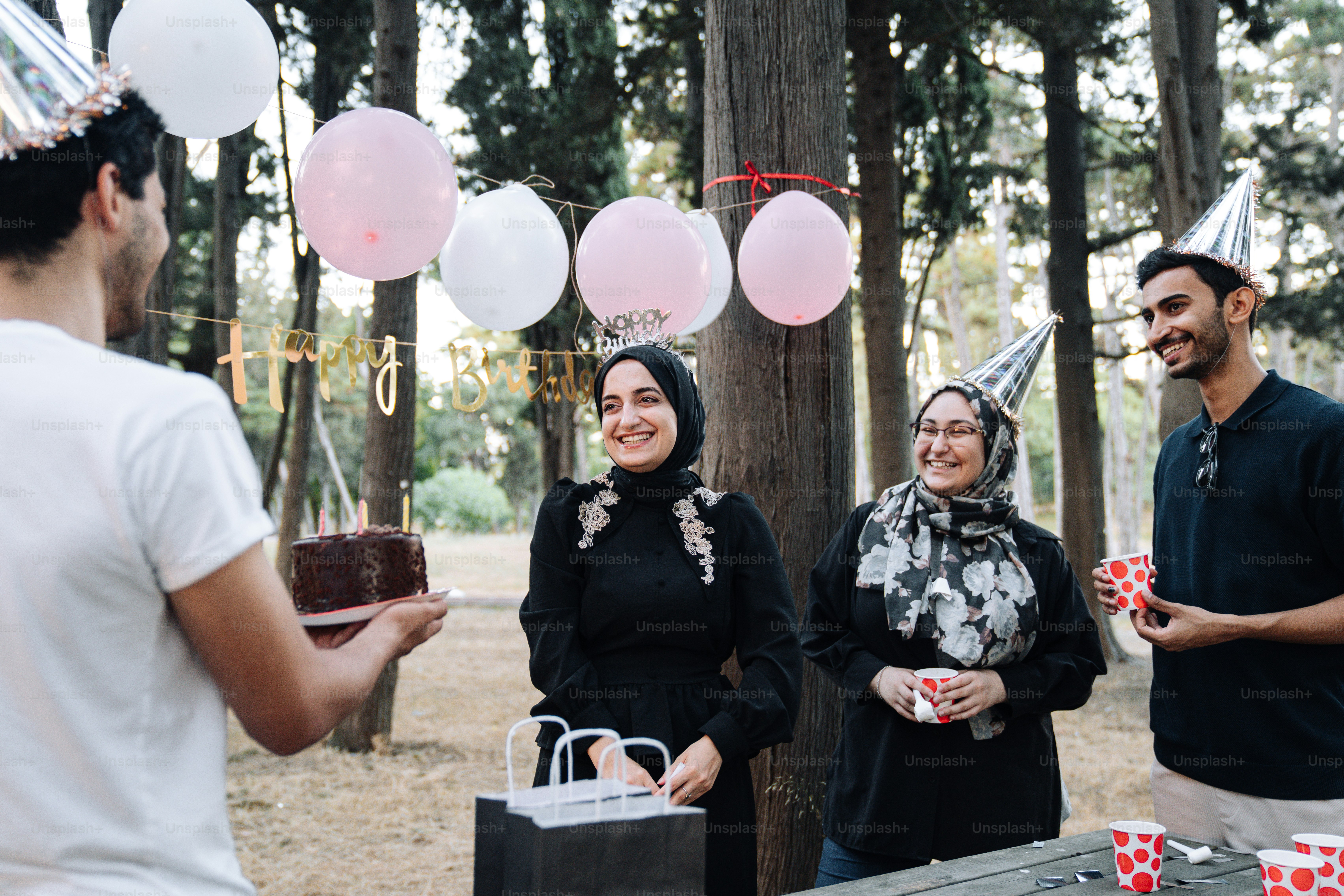 Parties Pictures | Download Free Images on Unsplash