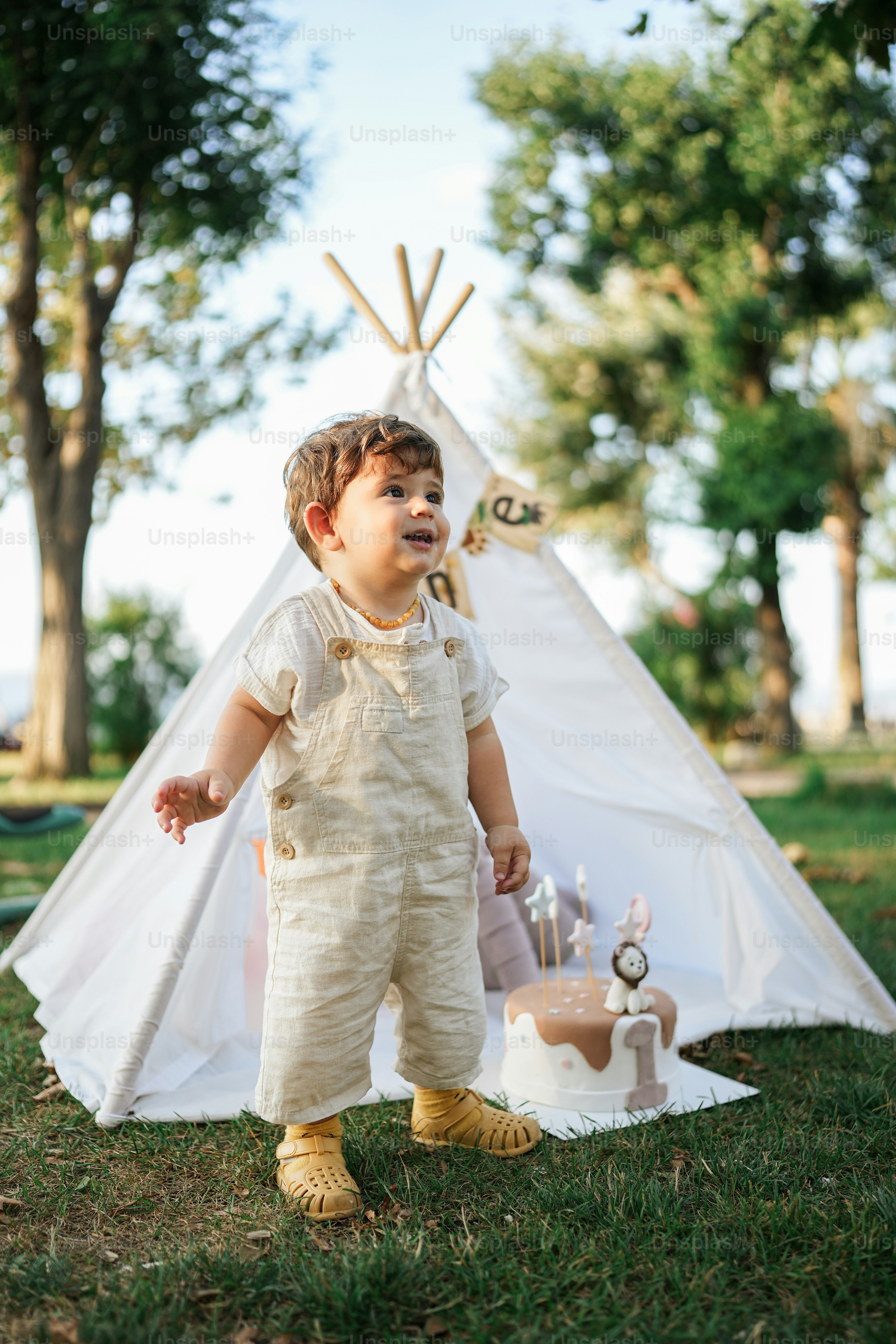 350+ Kid Pictures [HQ] | Download Free Images on Unsplash