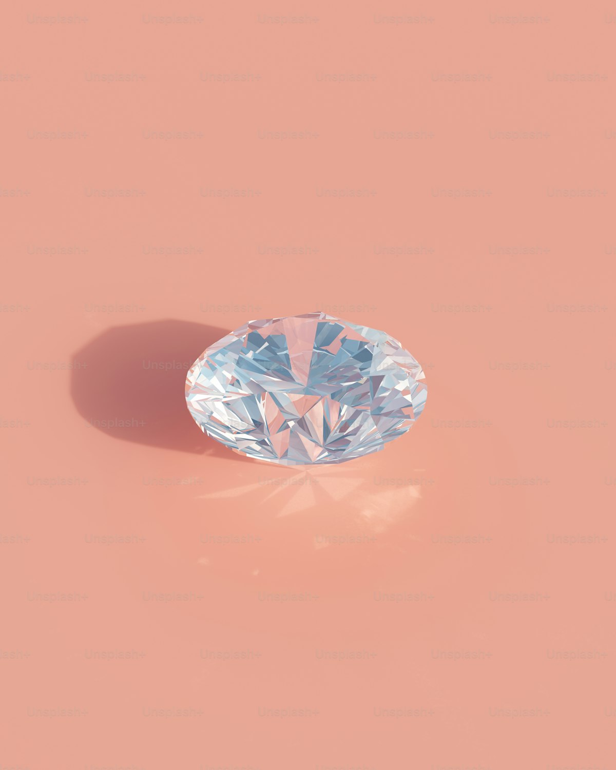 Moissanite: The Lab-Grown Diamond Alternative - Fitness Omni Moissanite: The Lab-Grown Diamond Alternative - Fitness Omni