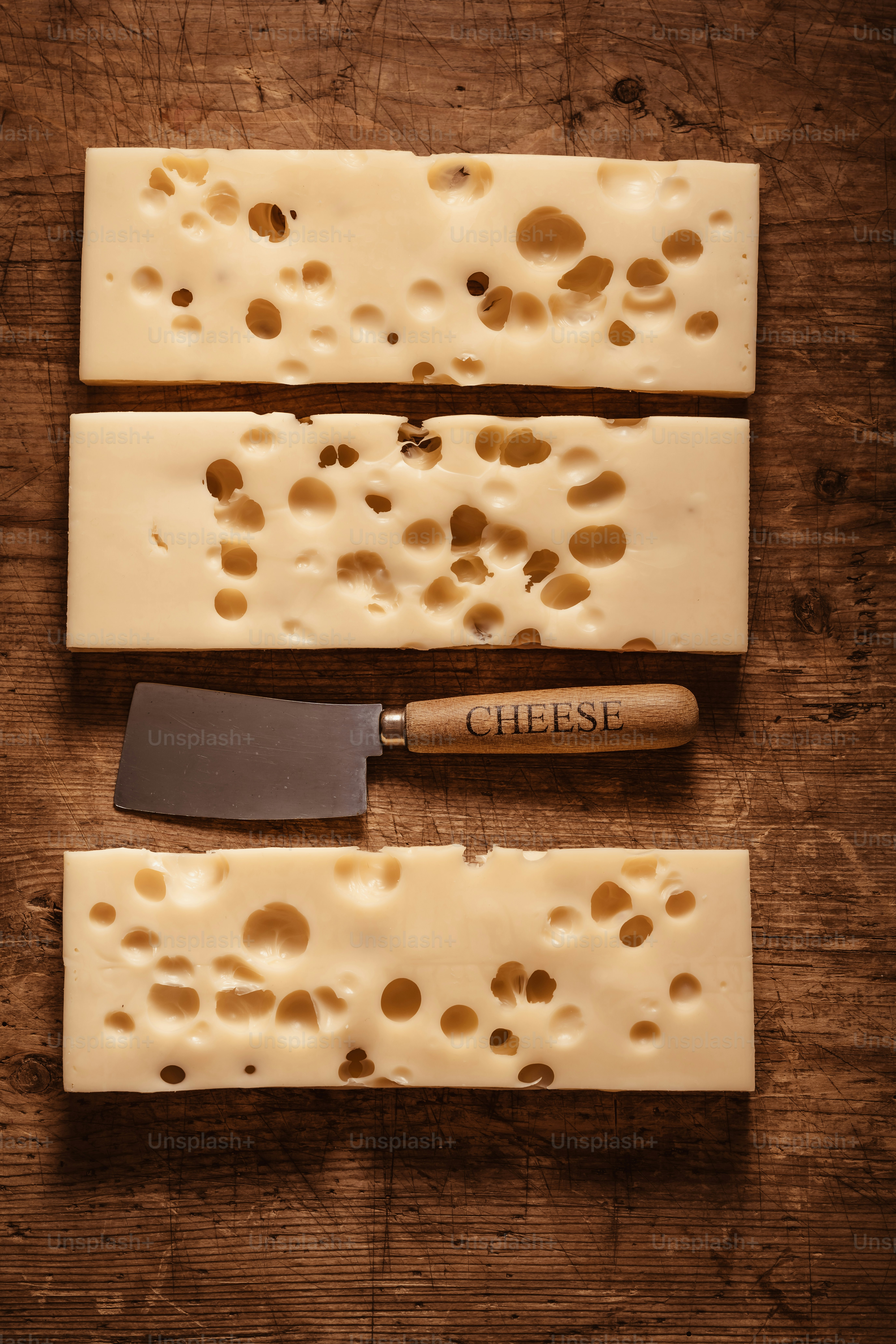 270+ Cheese Pictures | Download Free Images on Unsplash