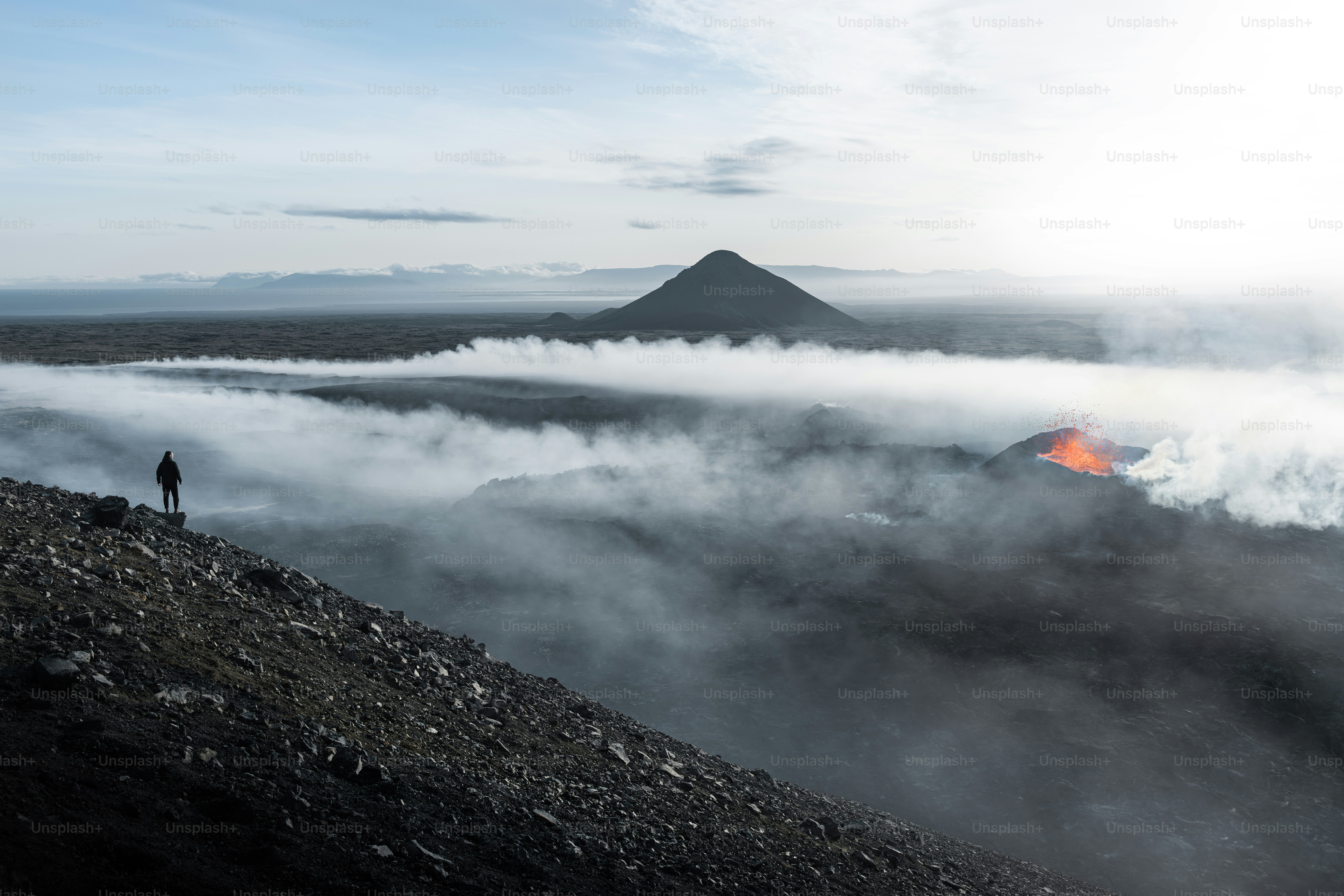 Wander Pictures | Download Free Images on Unsplash